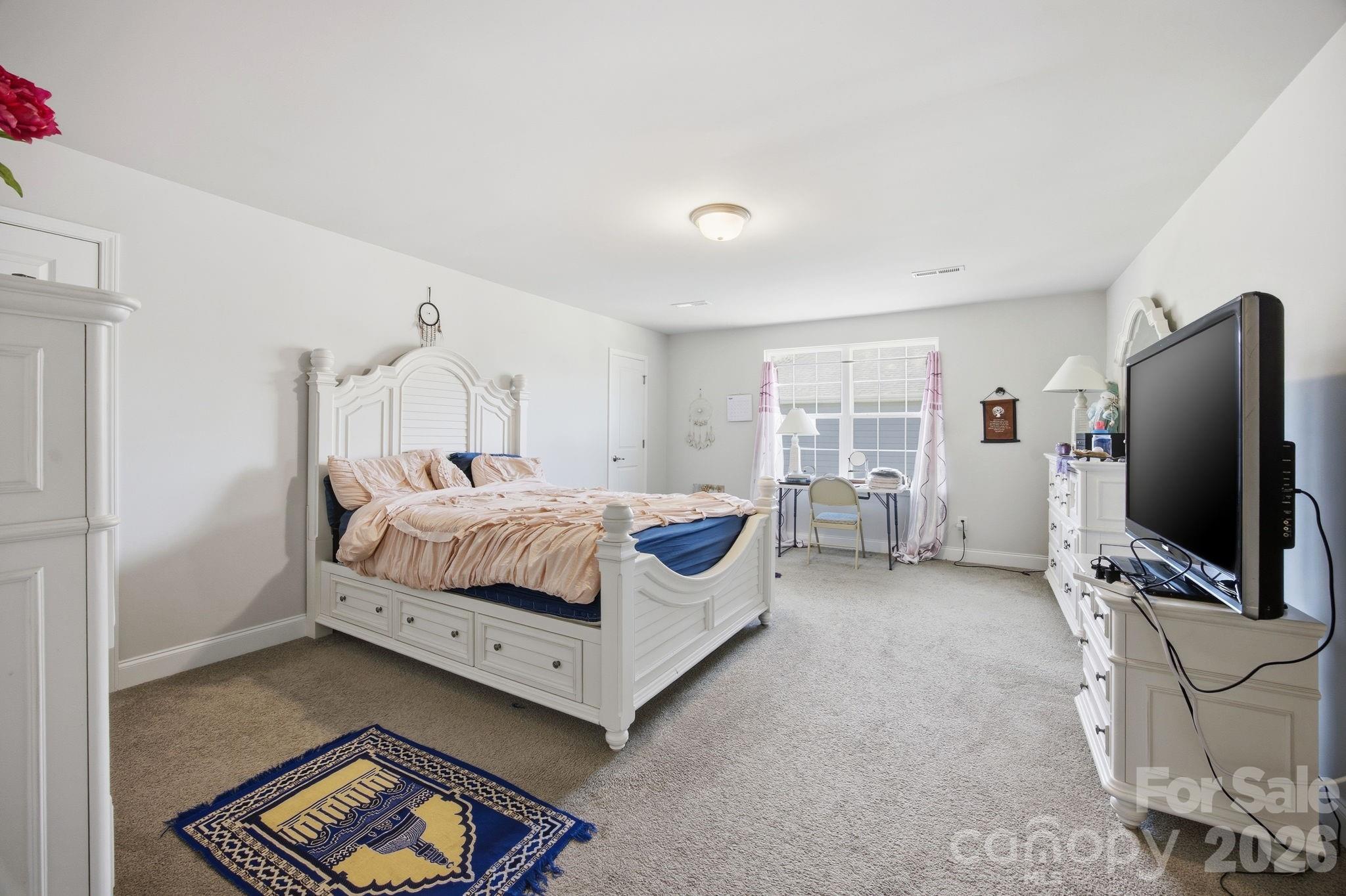 11836 Glenwood Drive, Locust, NC - photo 24 of 46