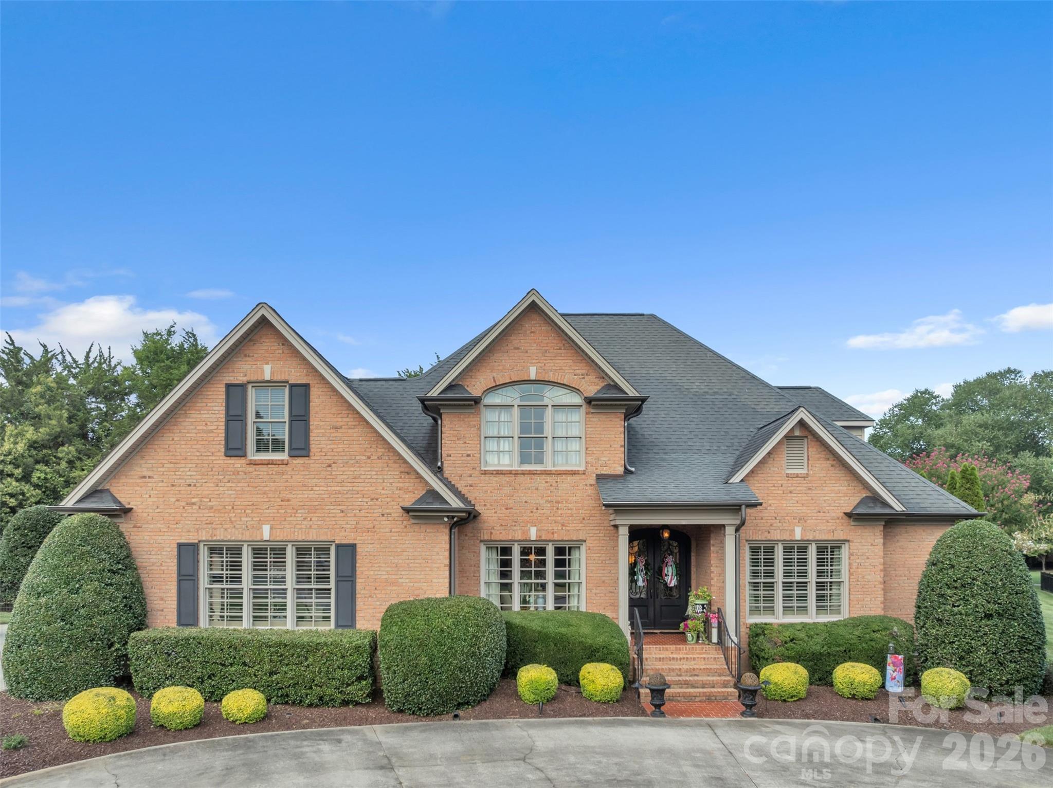 Photo 4 of 3759 Sand Wedge Drive, Gastonia, NC