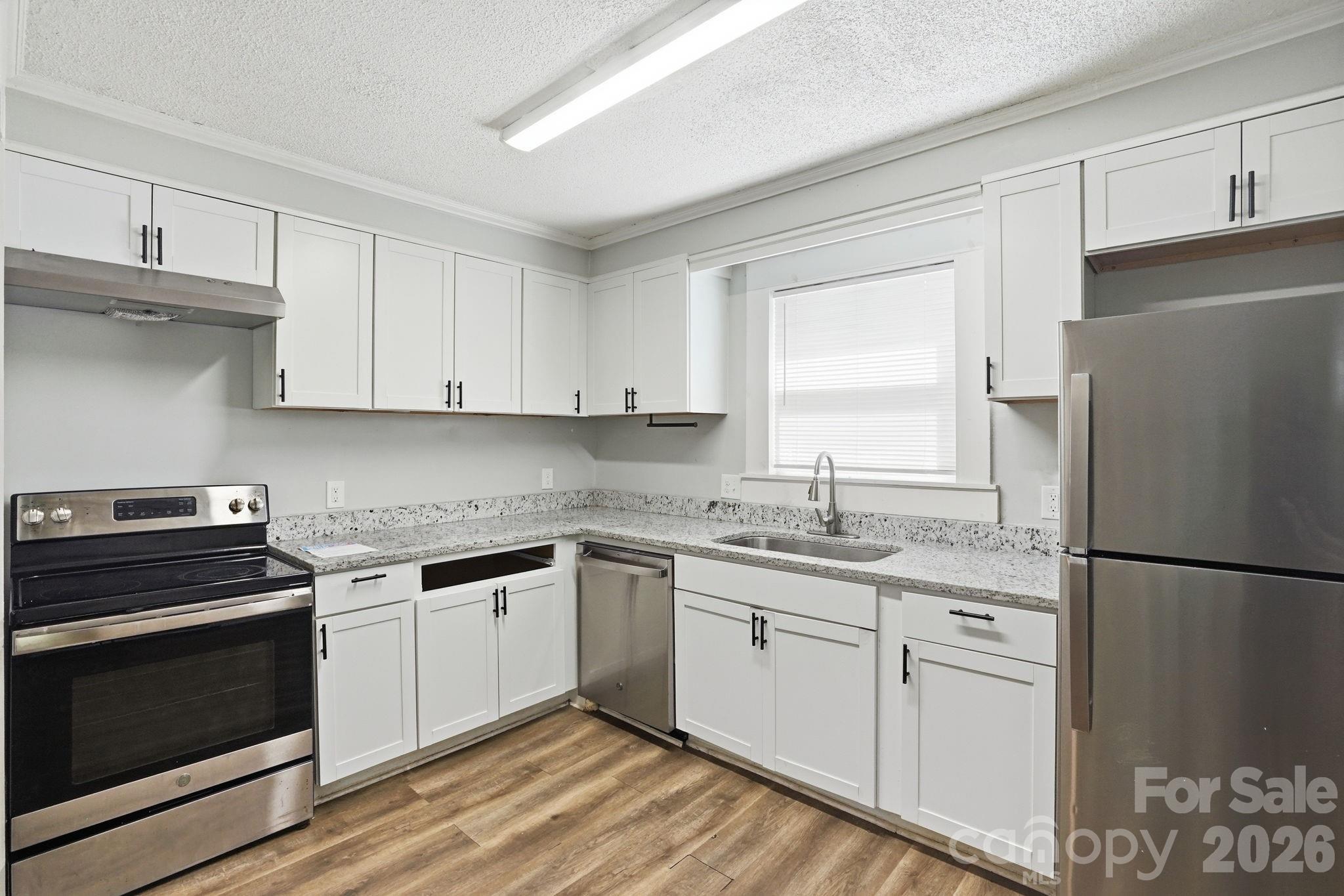 Photo 18 of 8825 Mcclure Circle, Charlotte, NC