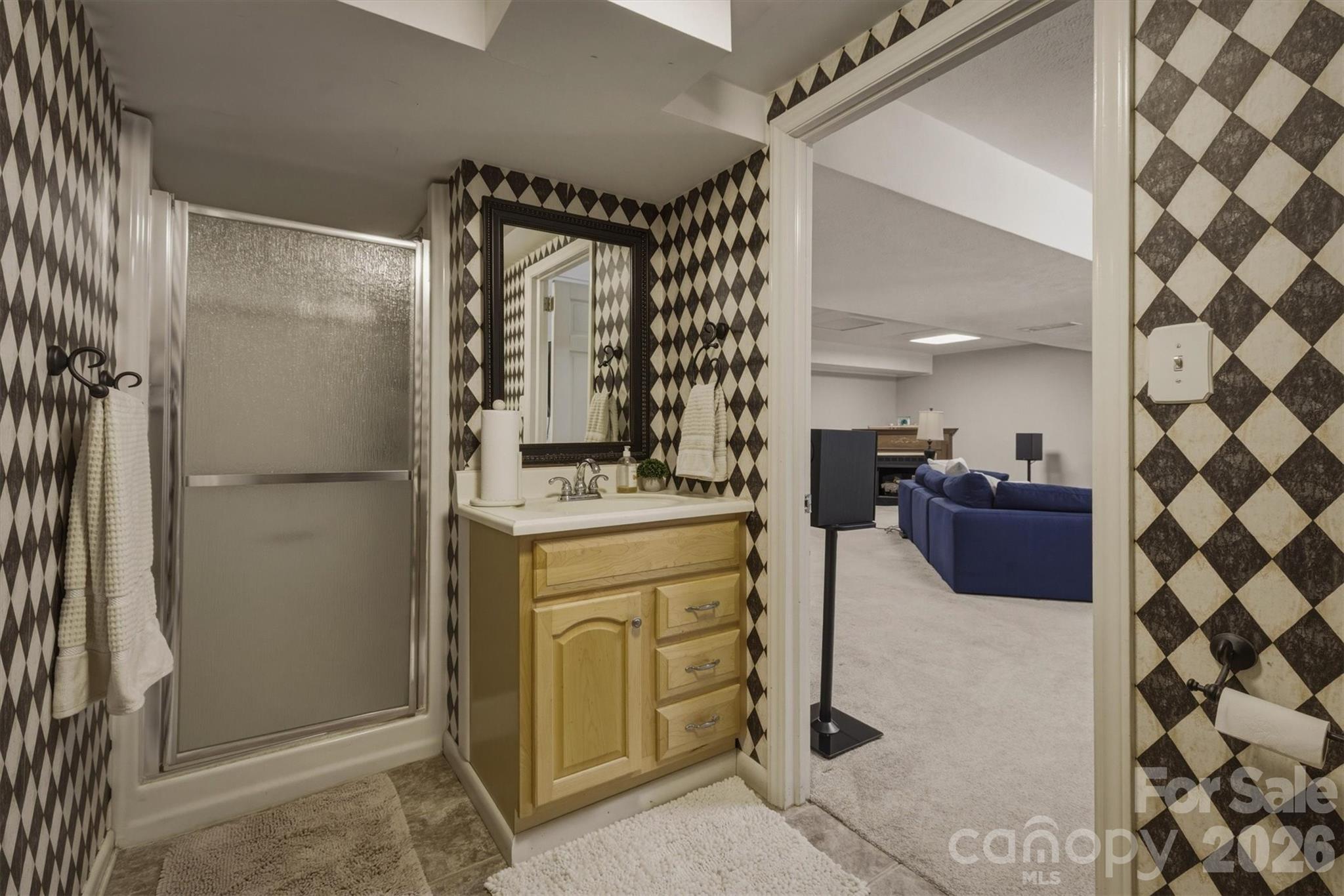 103 Wedgewood Court, Morganton, NC - photo 35 of 44