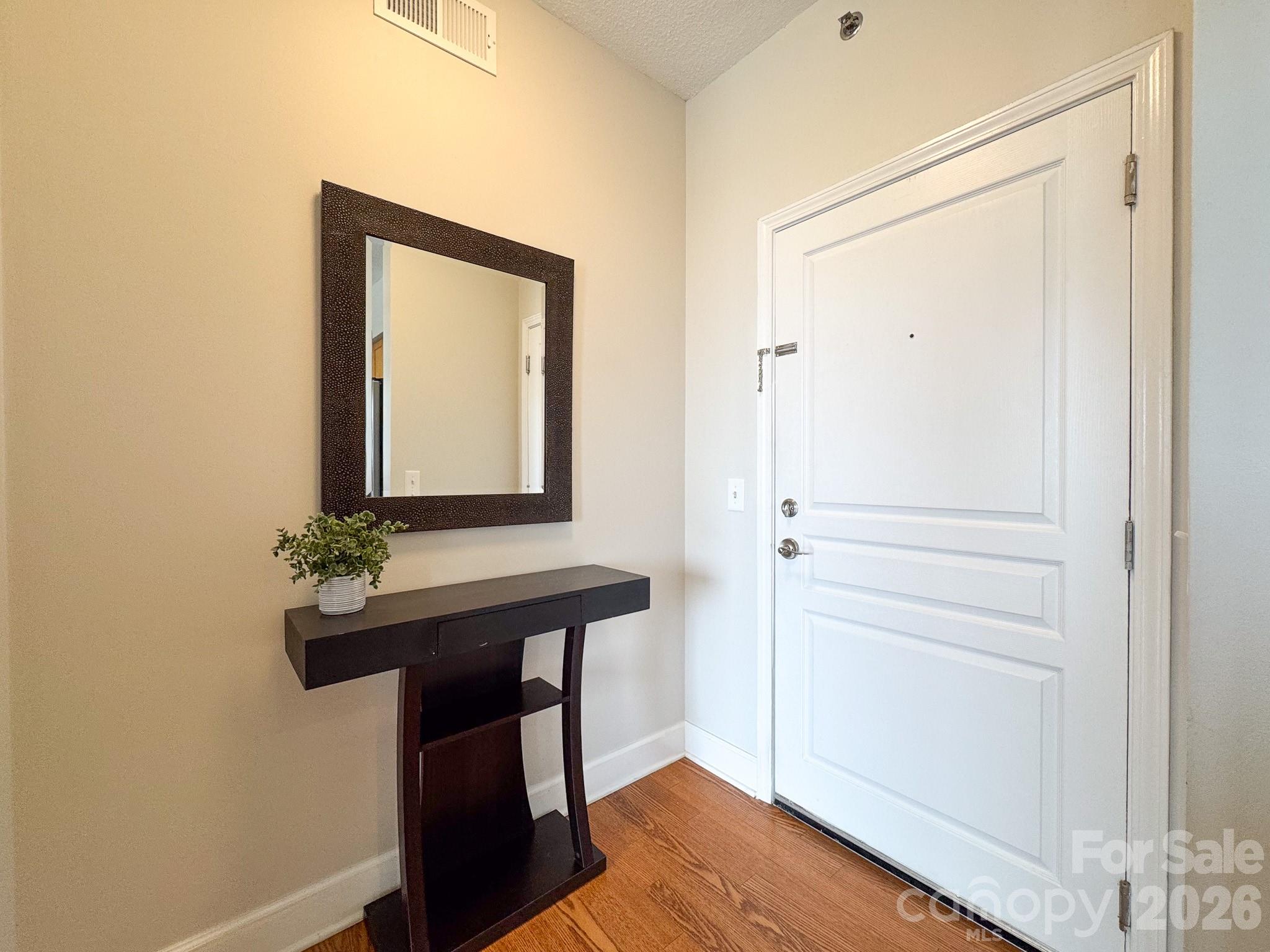 Photo 5 of 1315 East Boulevard814, Charlotte, NC