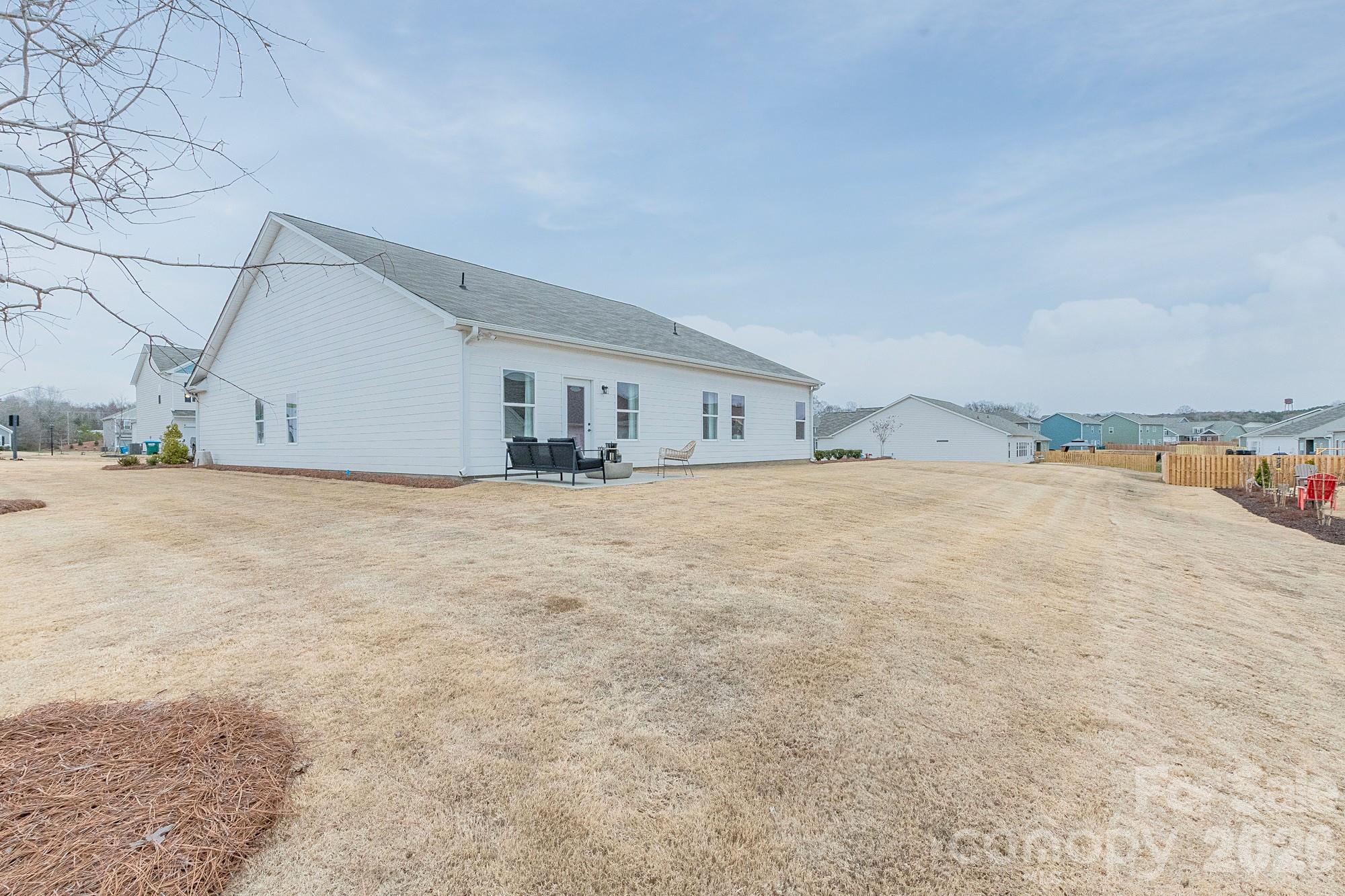 6222 Acacia Place, Midland, NC - photo 36 of 37