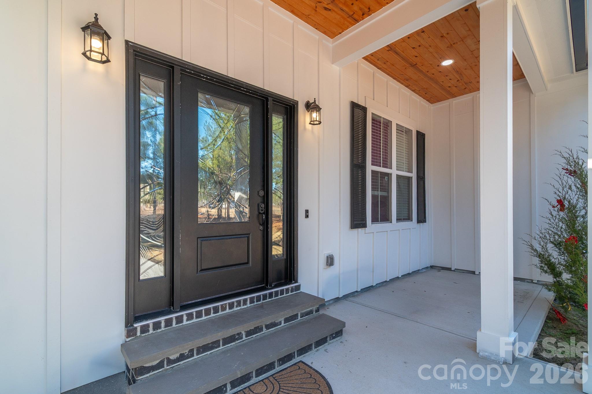 2038 Billy Jordan Road, Pageland, SC - photo 9 of 47