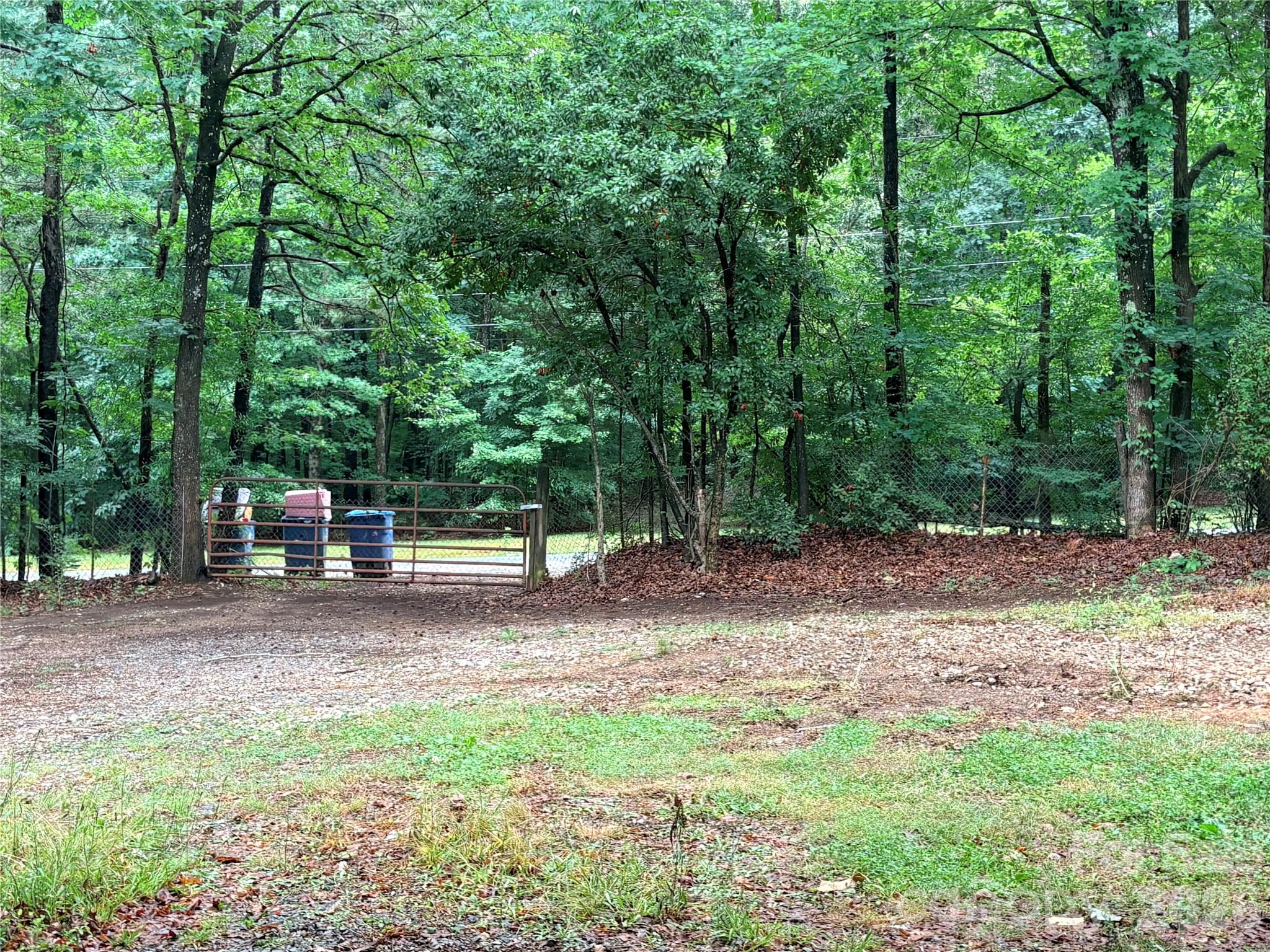 14851 Bethel Avenue Extension, Midland, NC - photo 29 of 49