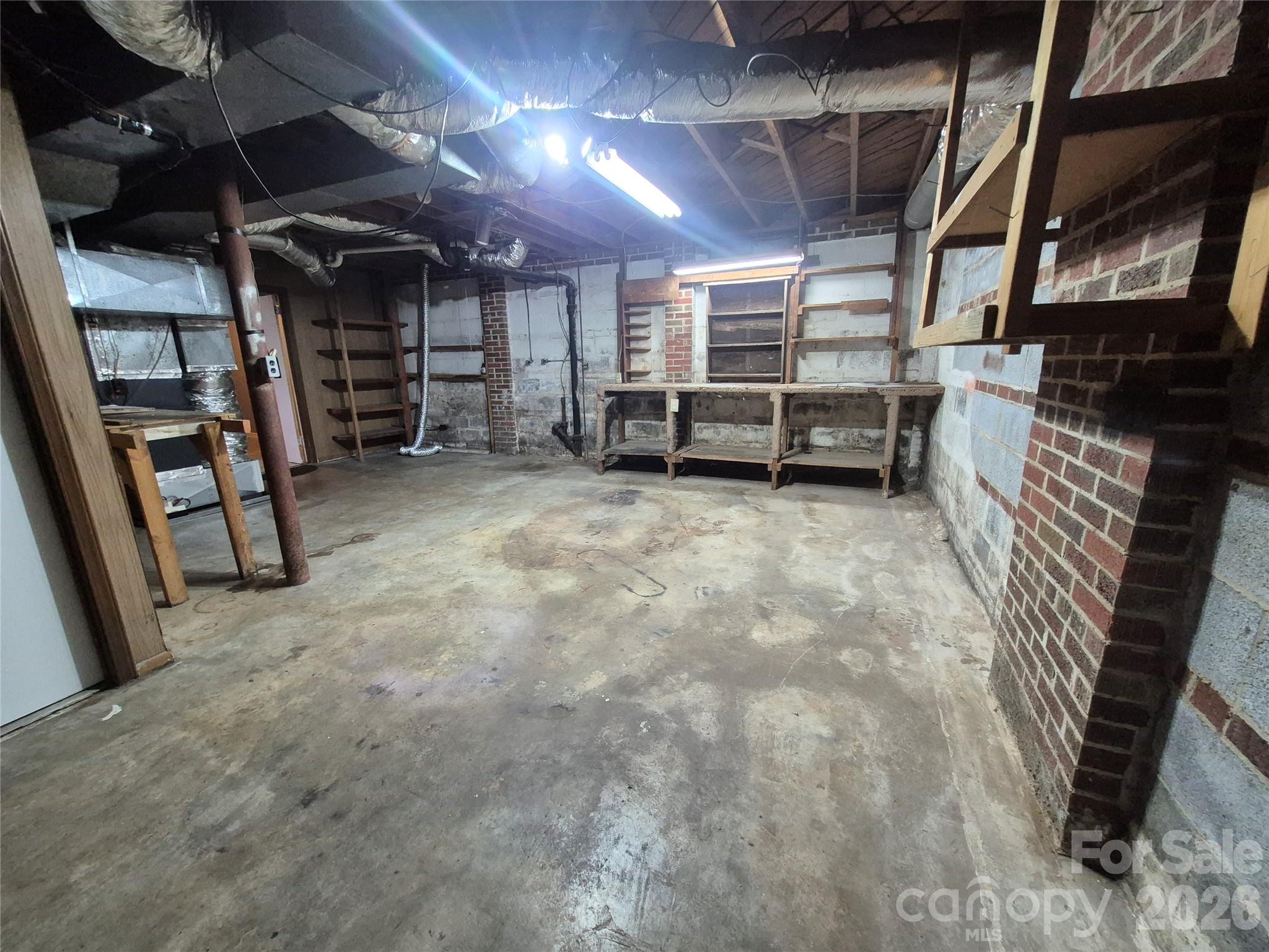 543 Allen Street, Troy, NC - photo 24 of 32