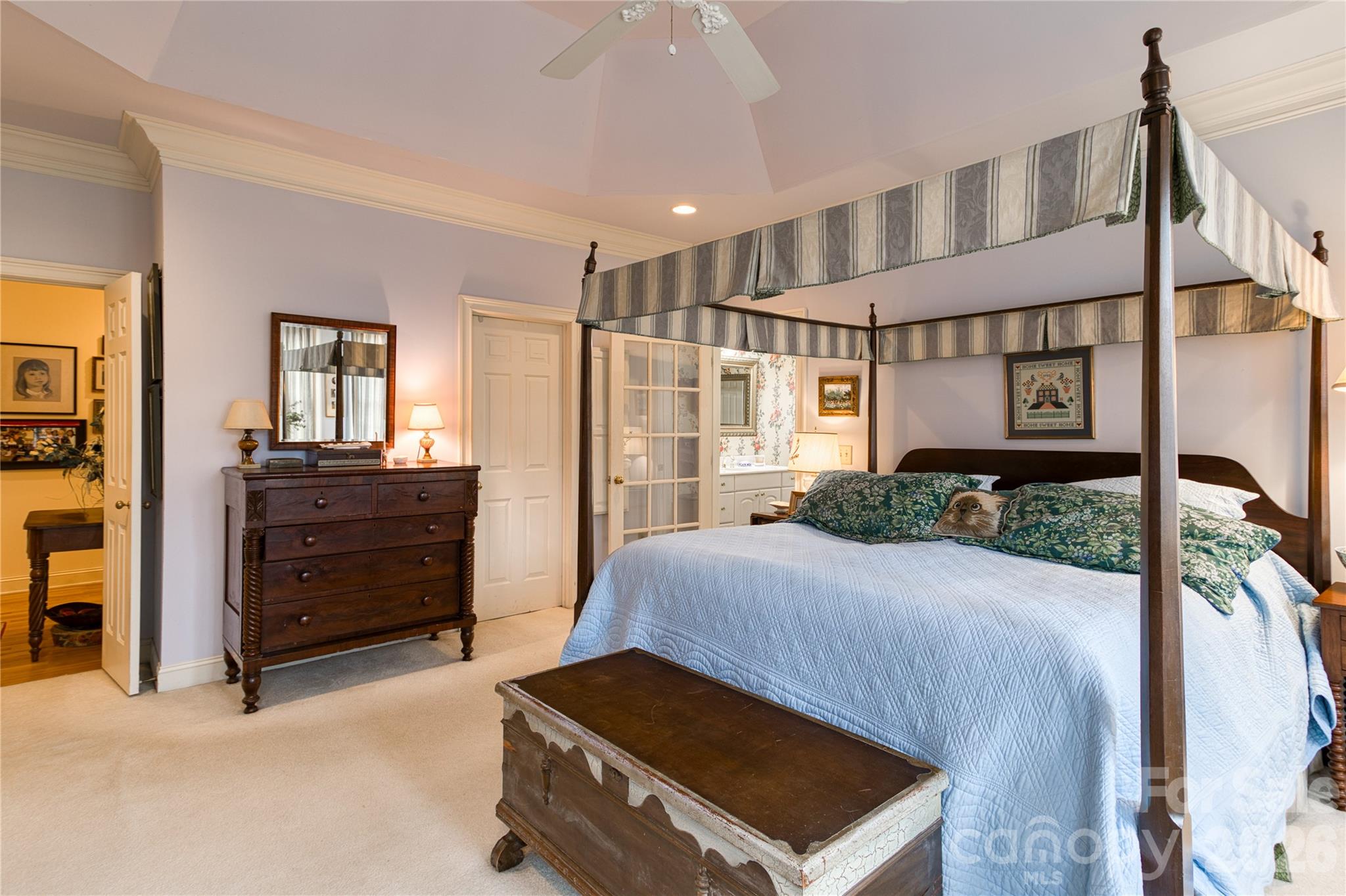 423 Bethel Drive, Salisbury, NC - photo 22 of 49