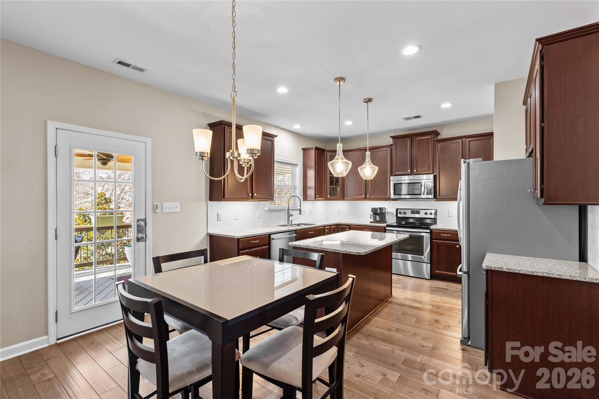13603 Helen Benson Boulevard, Davidson, NC - photo 4 of 29