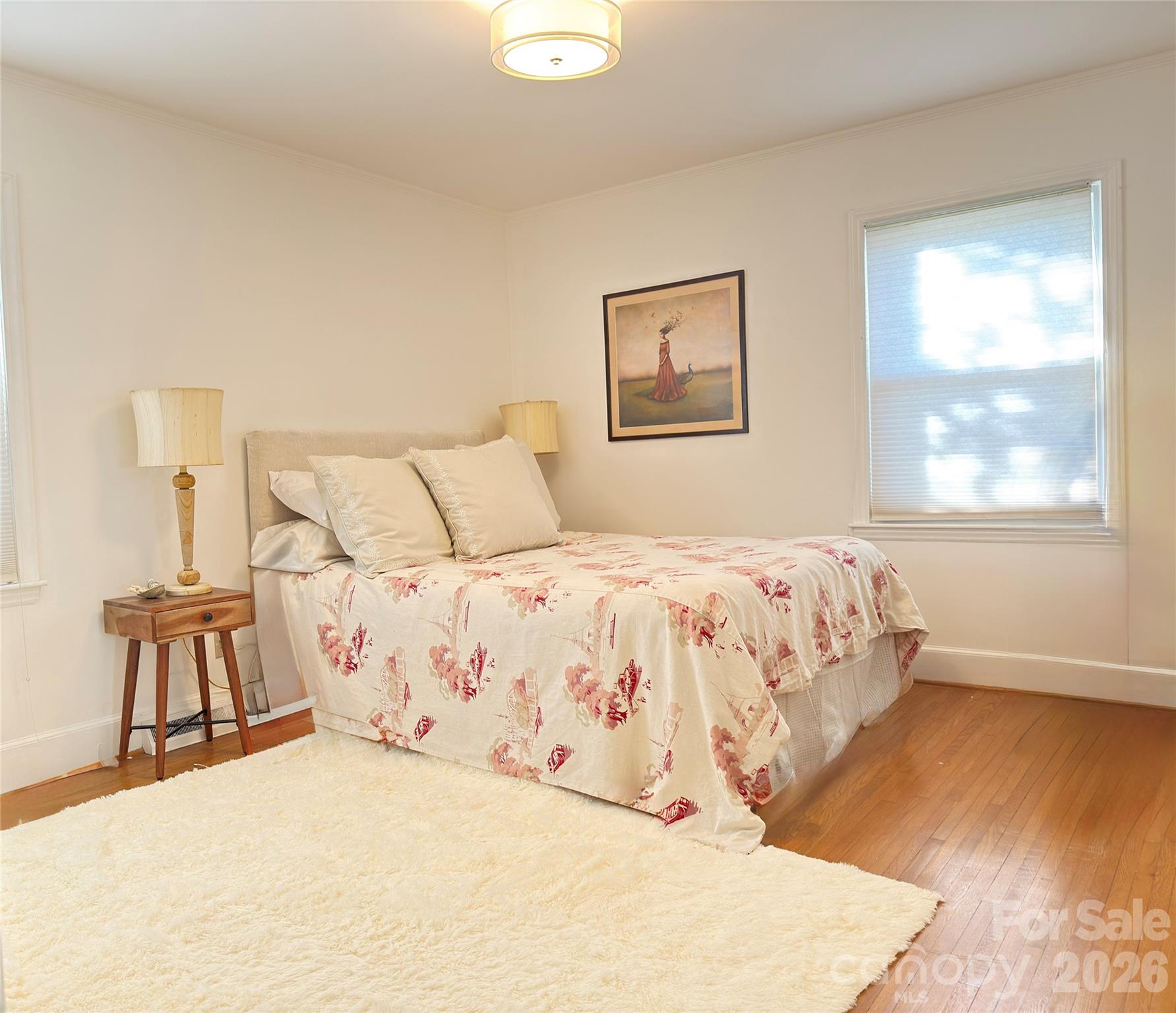Photo 13 of 1140 Bevis Drive, Charlotte, NC