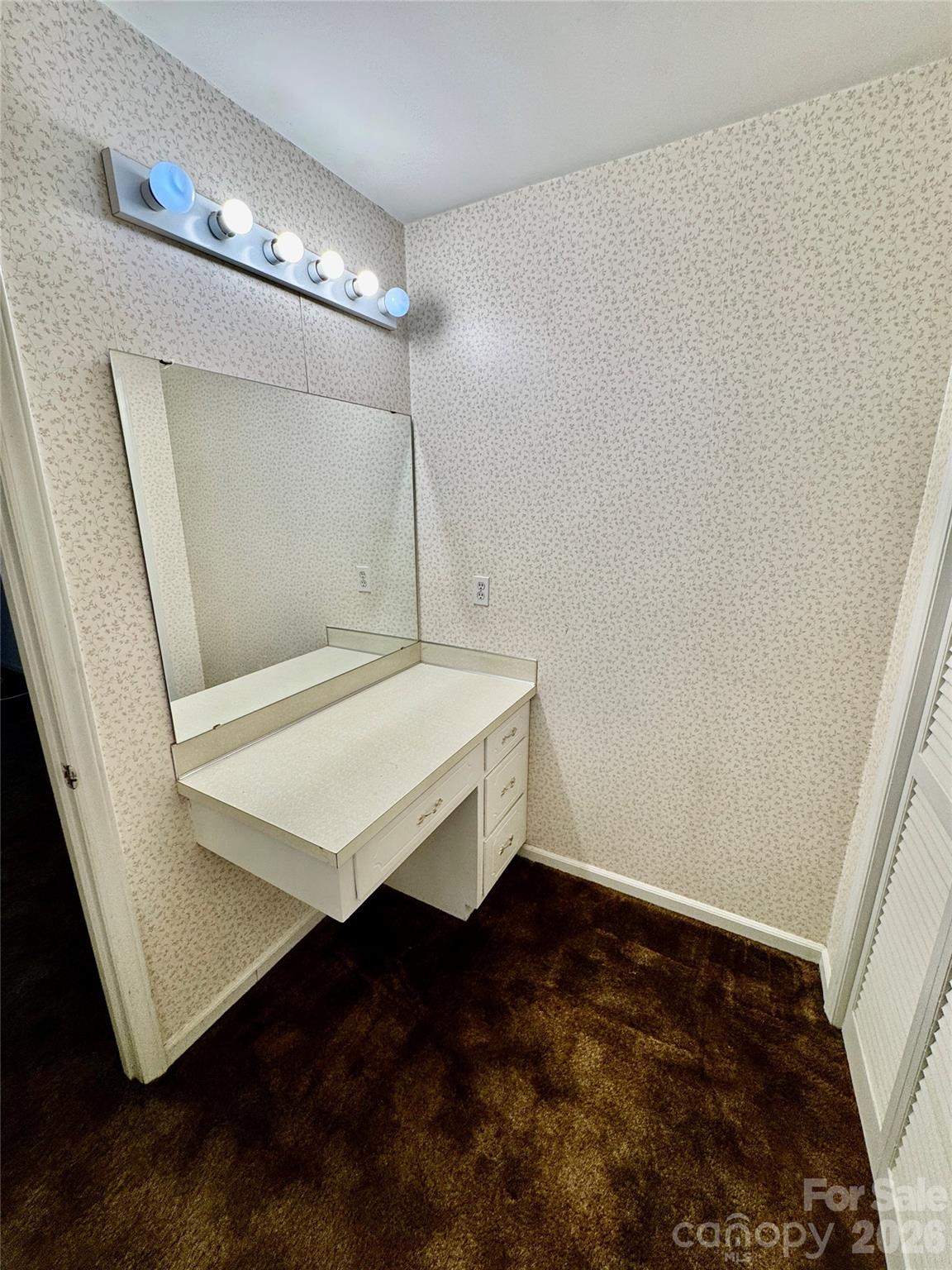 7817 Ritter Drive, Charlotte, NC - photo 20 of 30