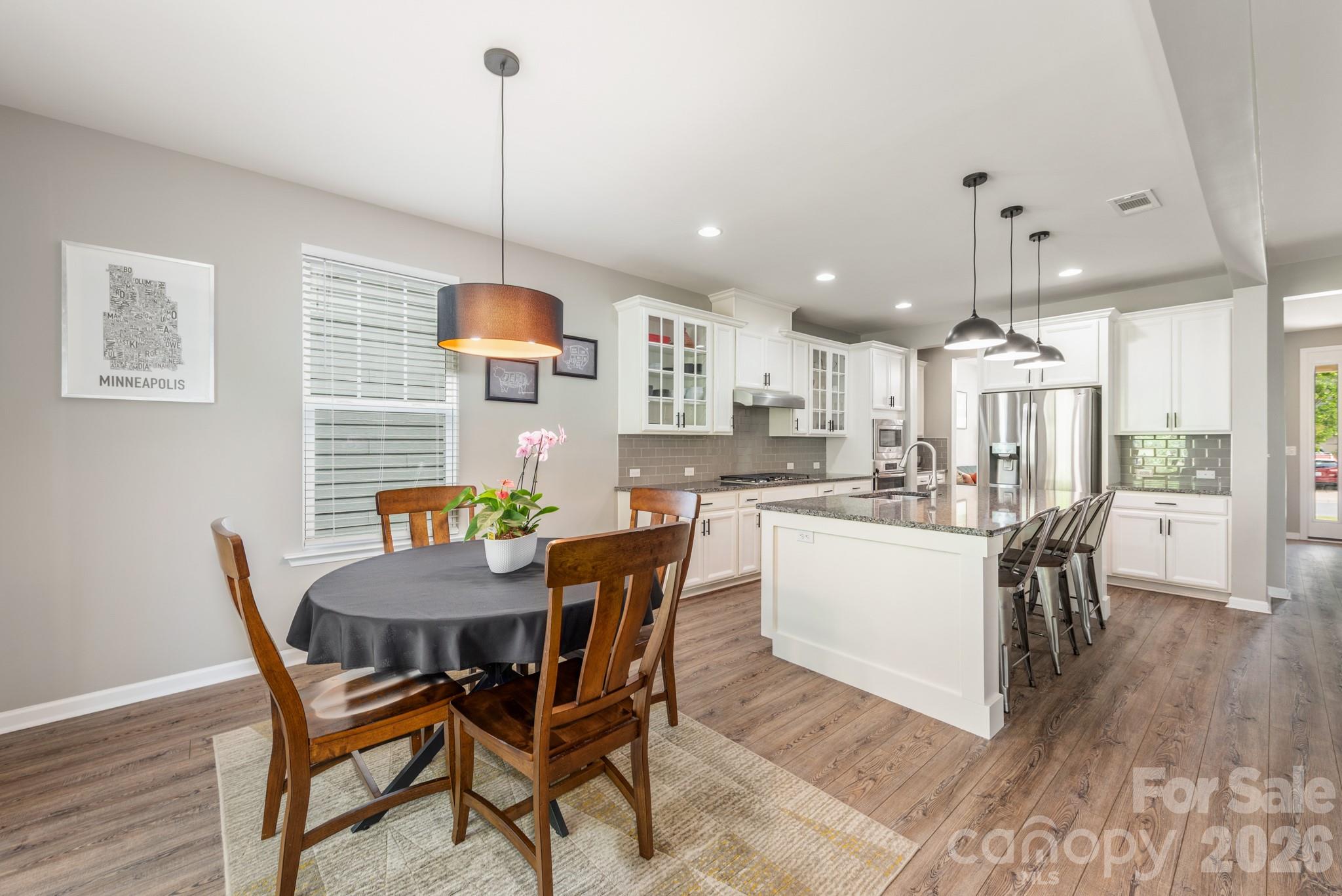 Photo 13 of 11719 Grey Partridge Drive, Charlotte, NC