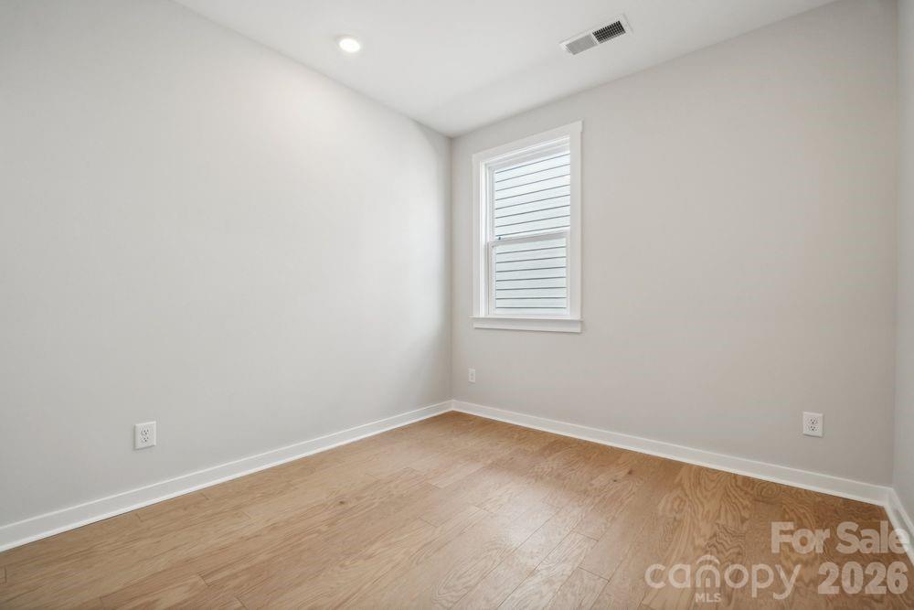 18419 Cove Landing Road, Charlotte, NC - photo 20 of 37