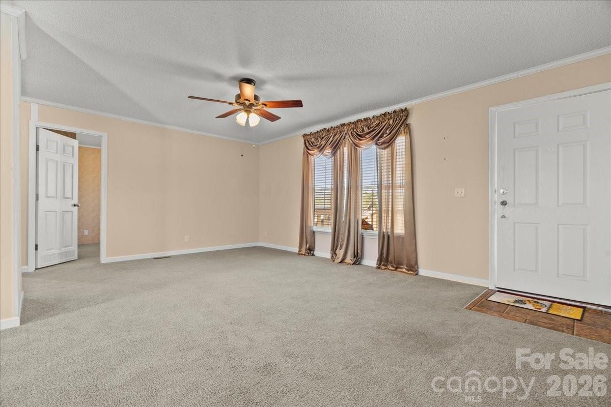 300 Bailey Sawmill Road, Ruby, SC - photo 13 of 49