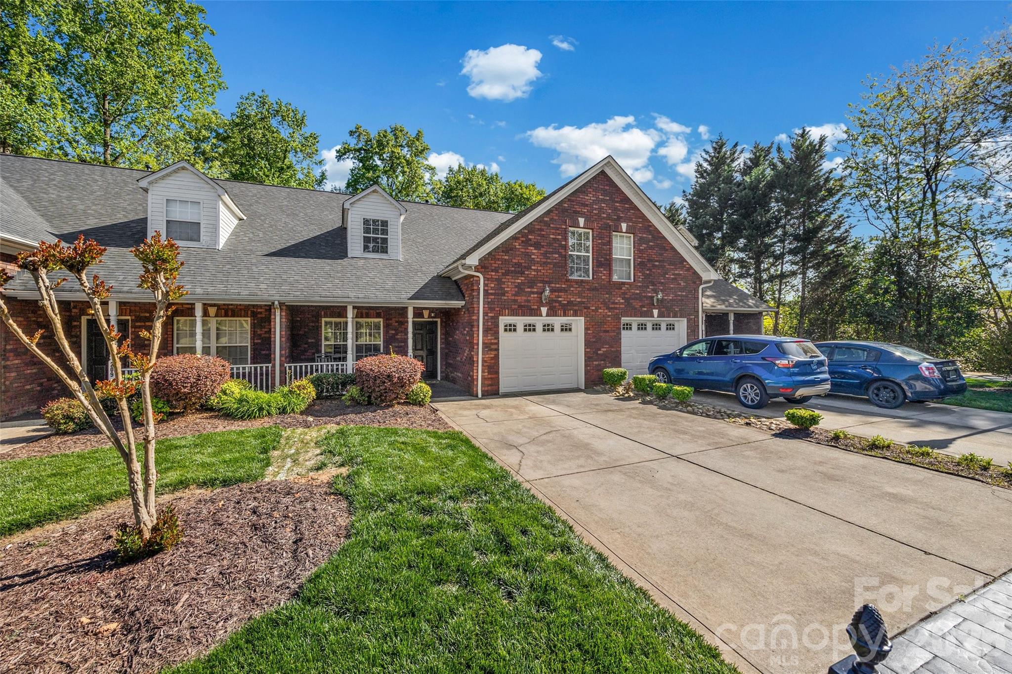 213 Quality Drive, Mount Holly, NC - photo 35 of 37