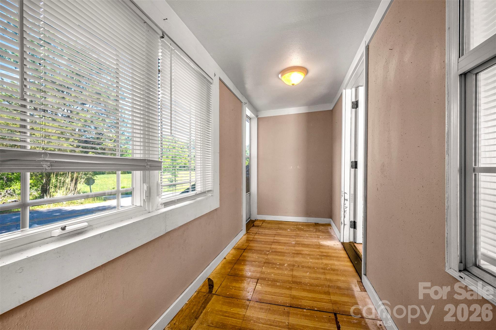 288 Middle Street, Ellenboro, NC - photo 25 of 38