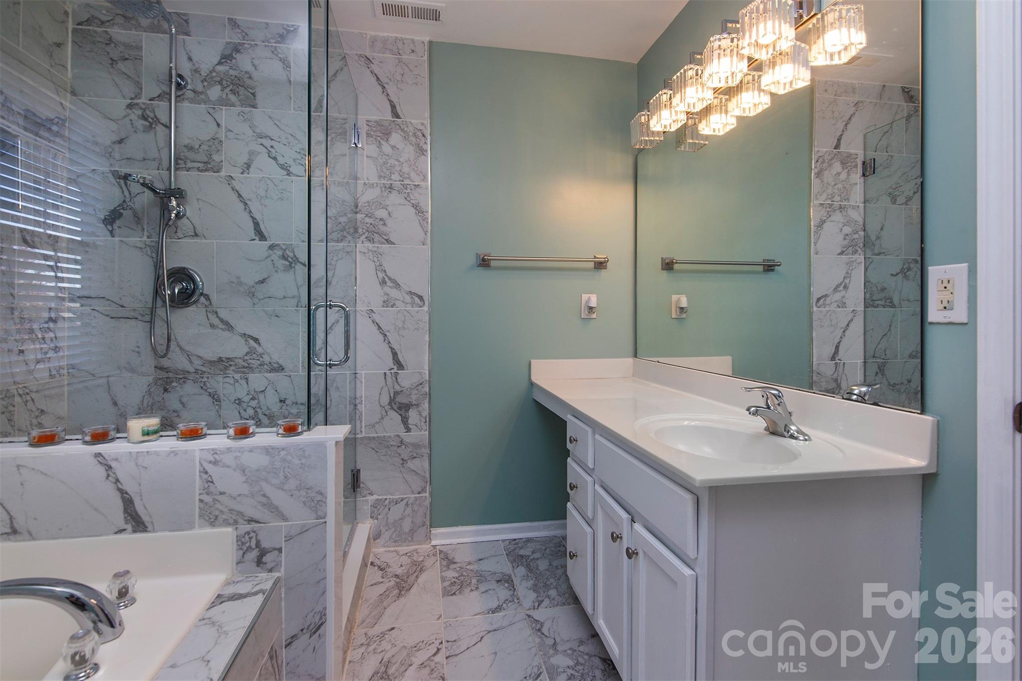 1002 Canopy Drive, Indian Trail, NC - photo 16 of 25