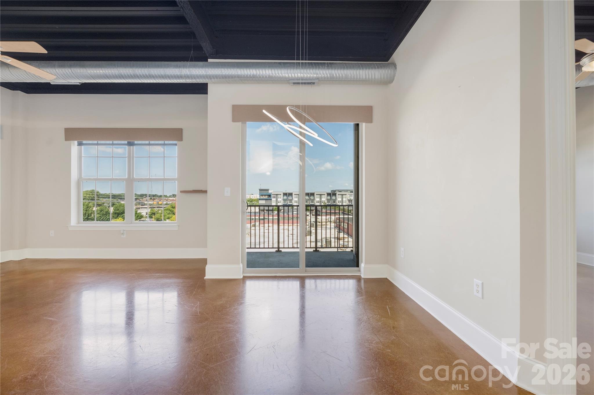 Photo 7 of 2338 Yadkin Avenue407, Charlotte, NC