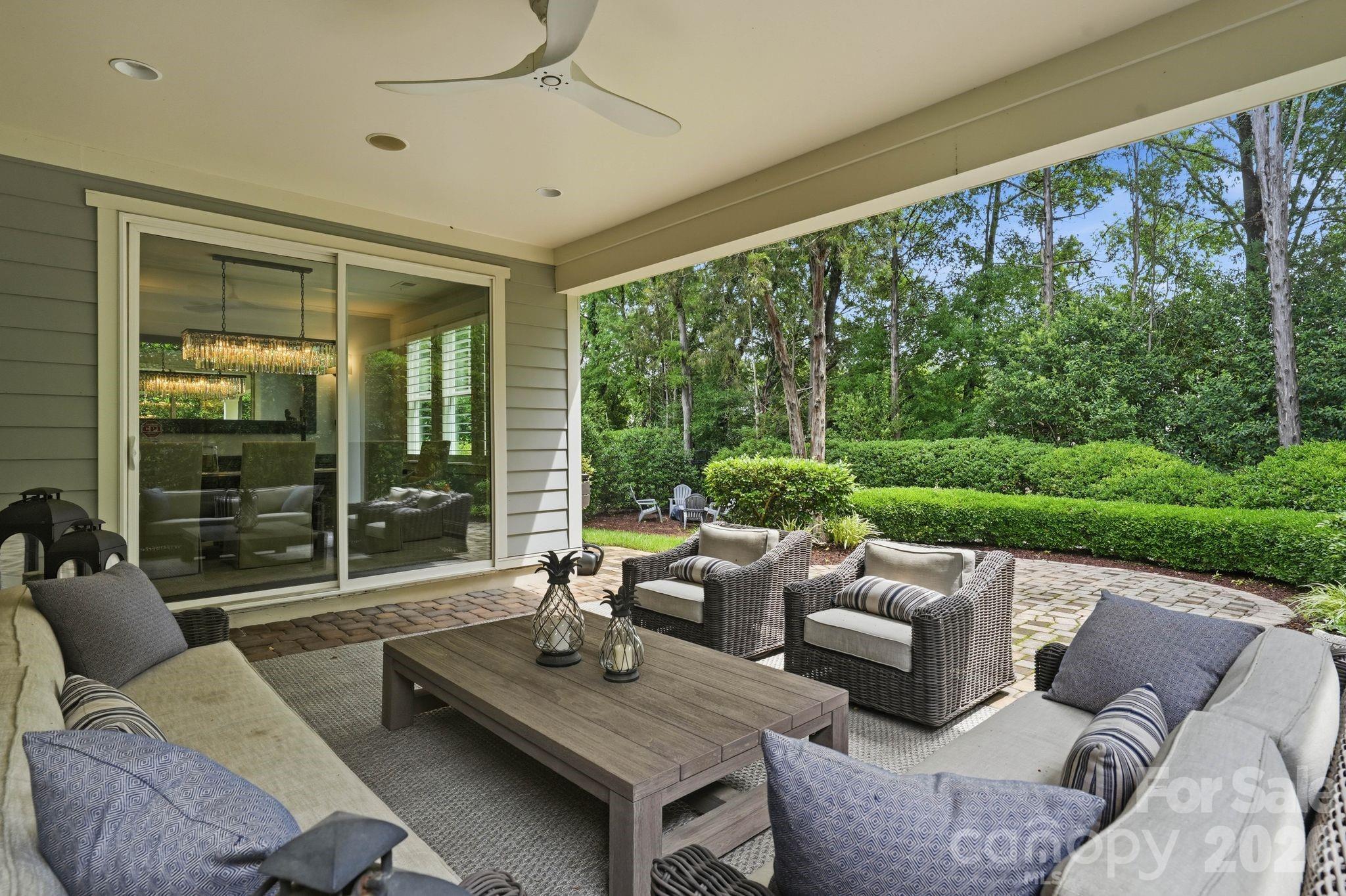 Photo 40 of 8912 Blakeney Drive, Charlotte, NC