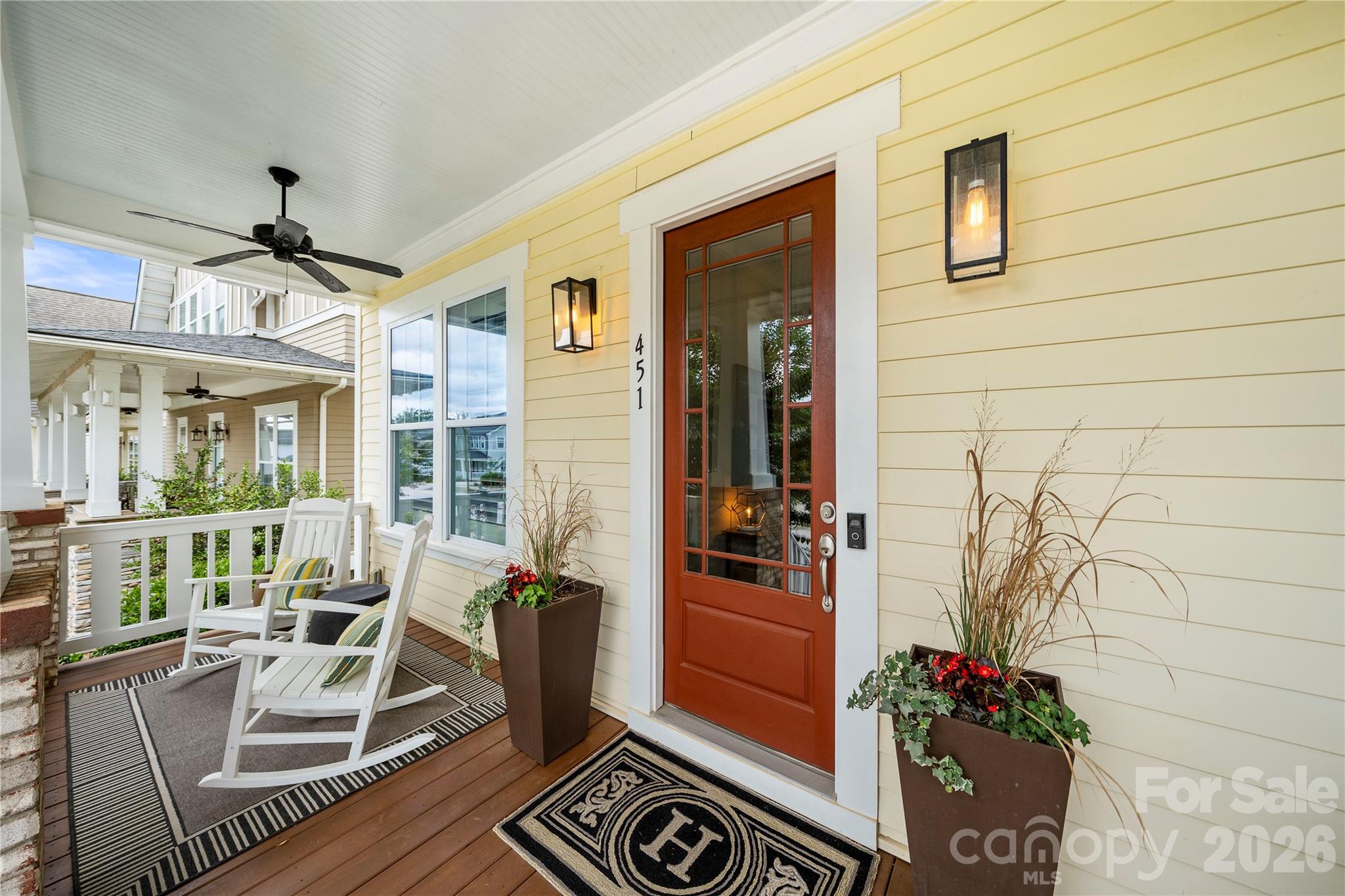 Photo 3 of 451 Luray Way, Rock Hill, SC
