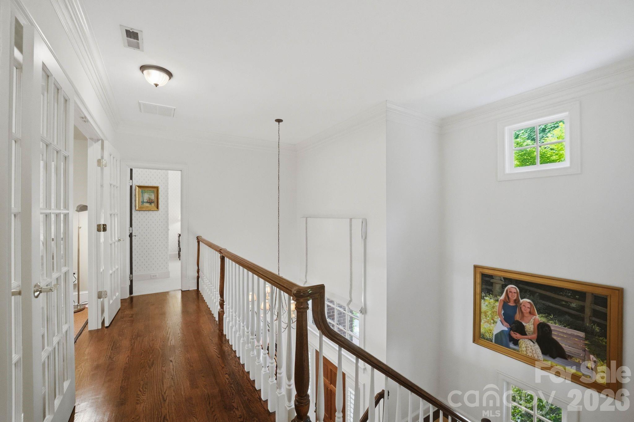 Photo 27 of 2618 Sheffield Crescent Court, Charlotte, NC