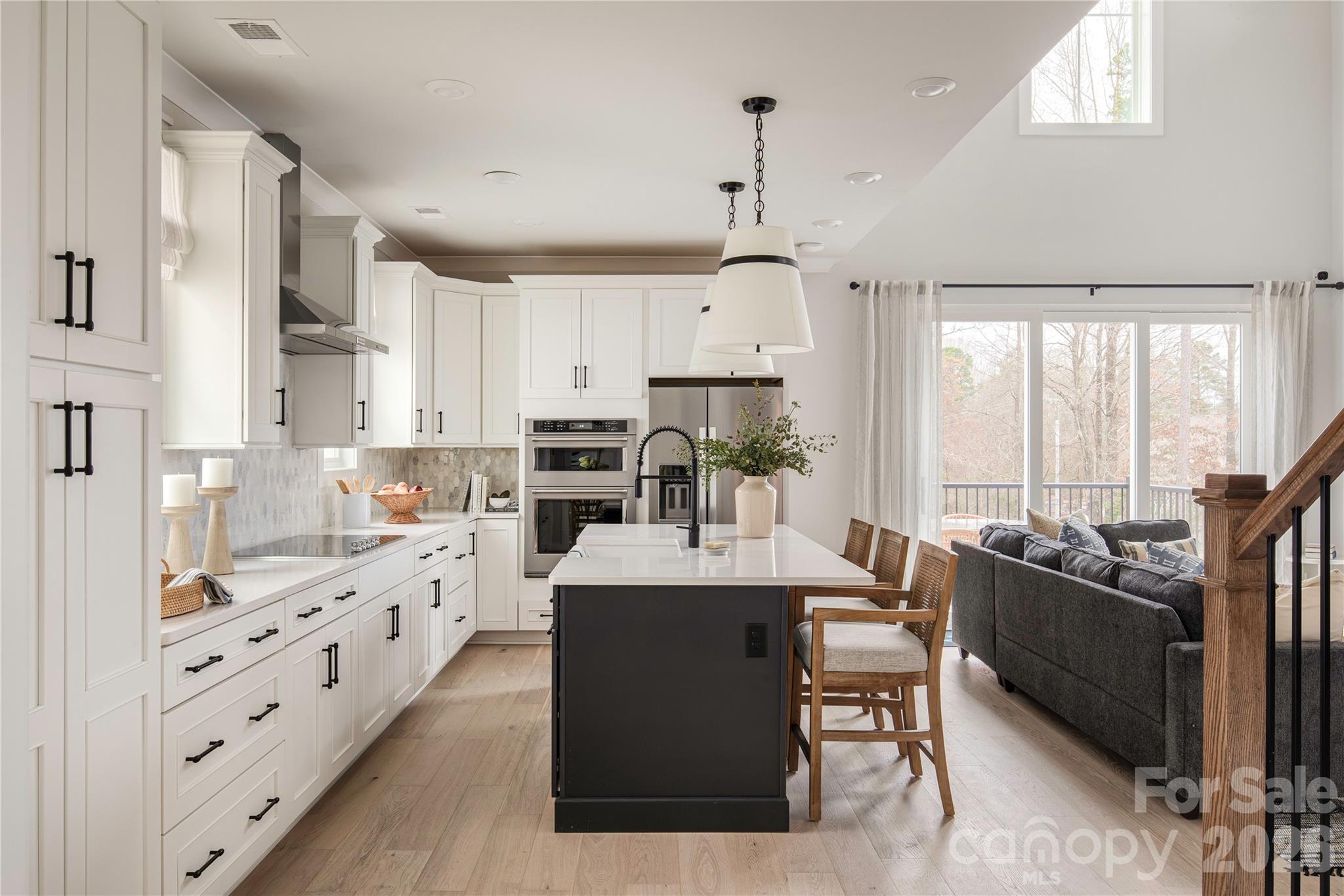 Photo 3 of 416 Celestial Drive, Tega Cay, SC