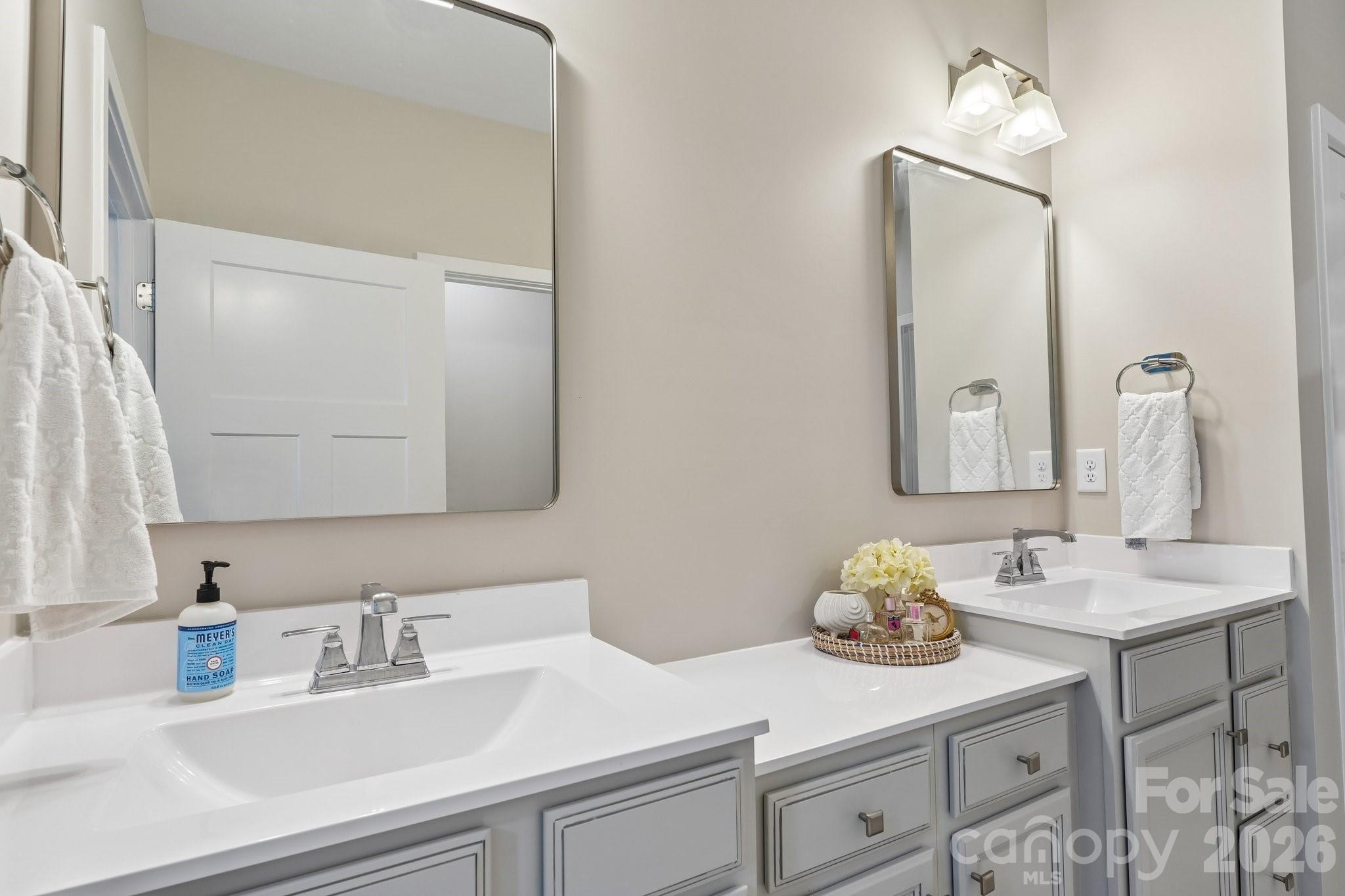 6273 Ashton Park Drive, Denver, NC - photo 13 of 37