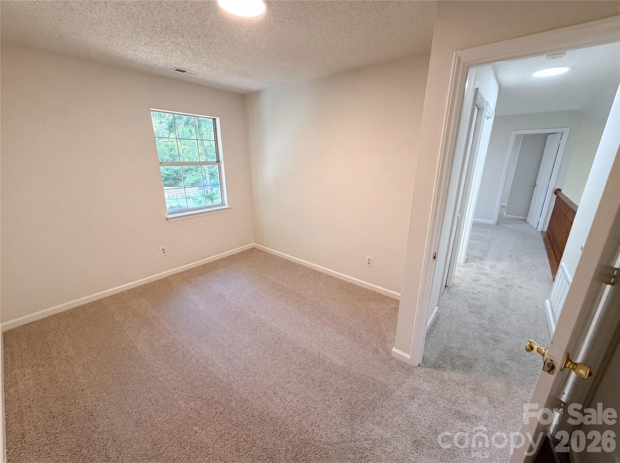 Photo 14 of 4720 Topsail Court, Charlotte, NC