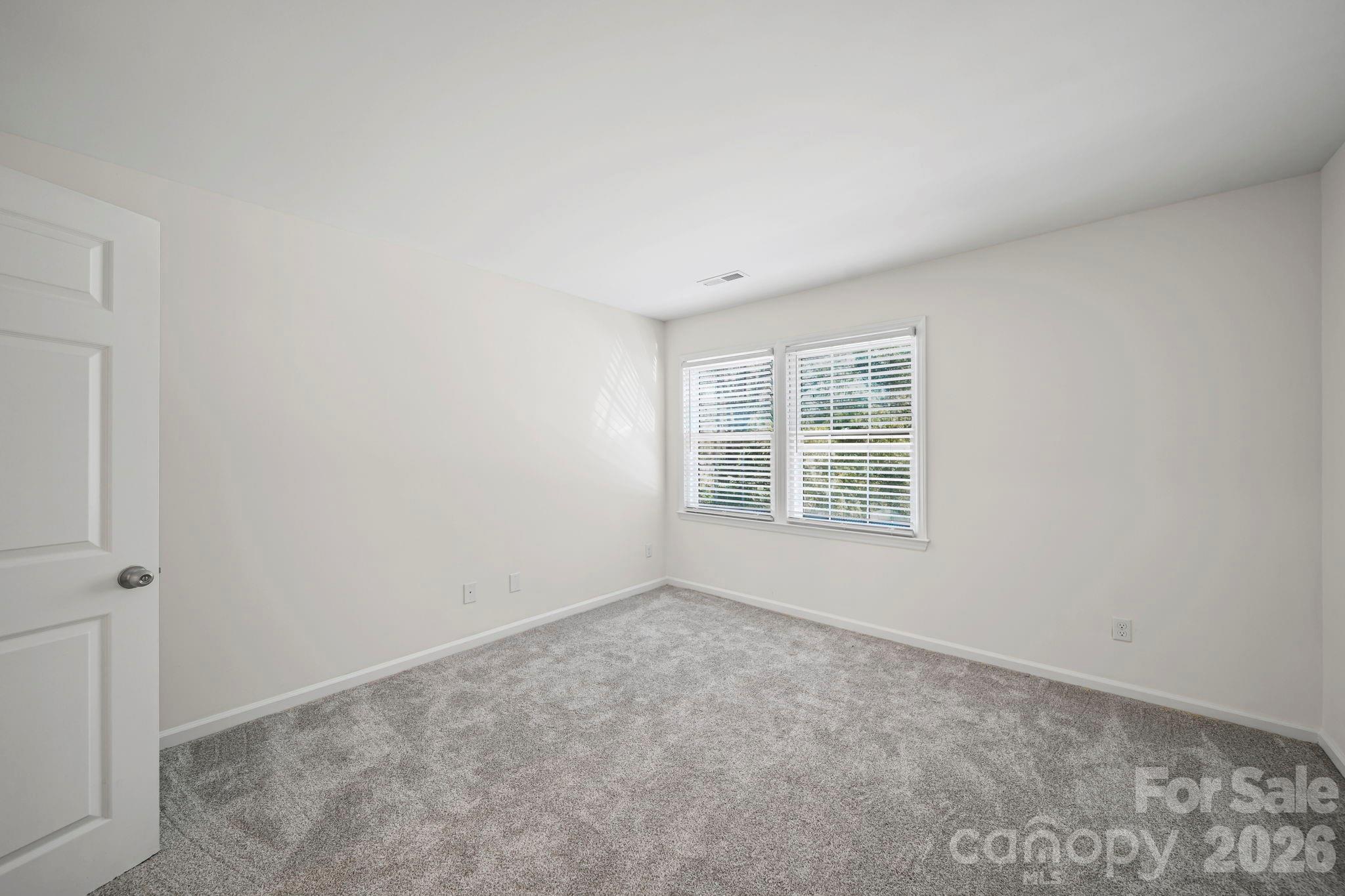 Photo 17 of 8217 Pineville Matthews RoadC, Charlotte, NC