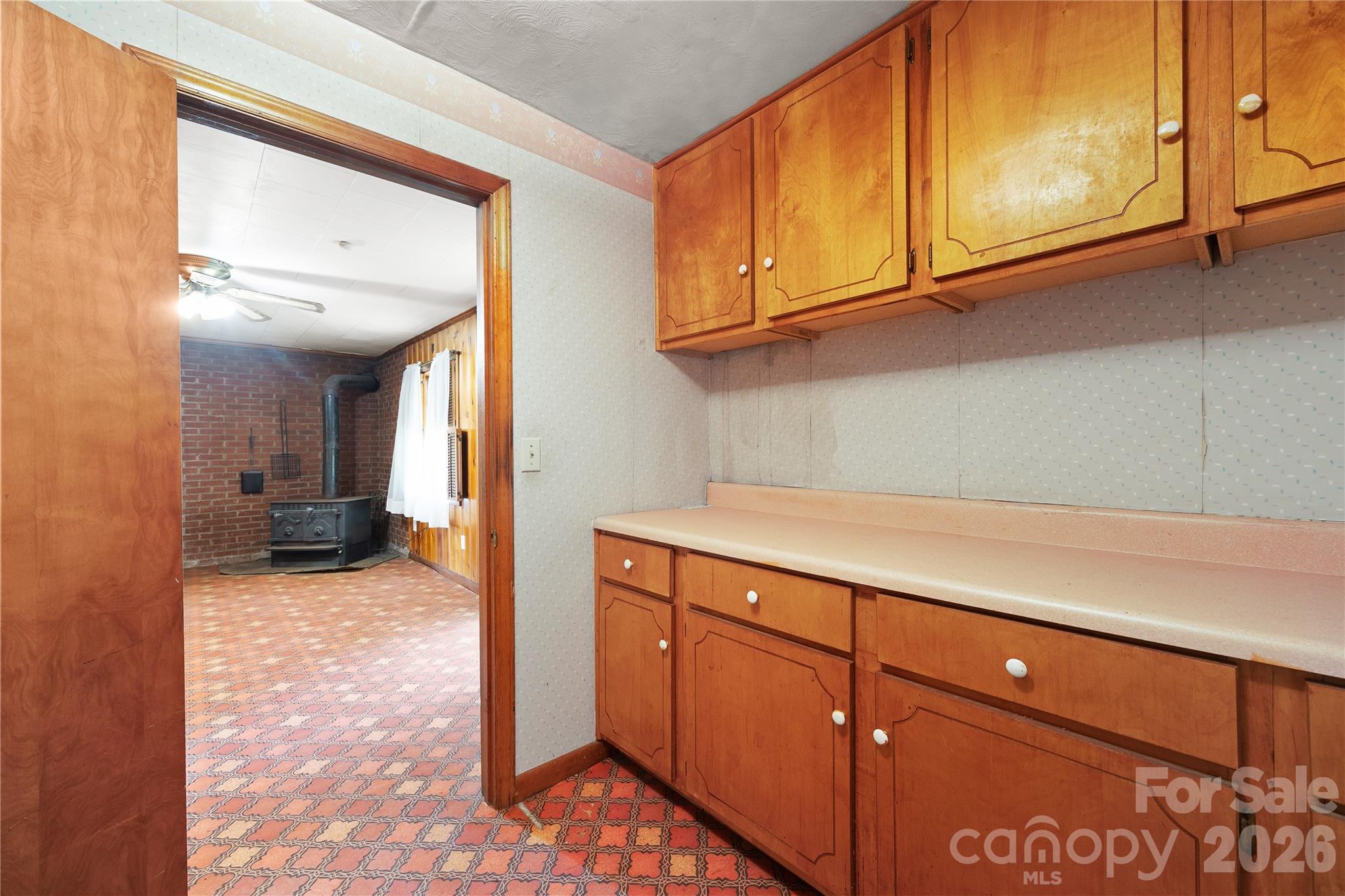 419 S Pearl Street, Troy, NC - photo 20 of 28