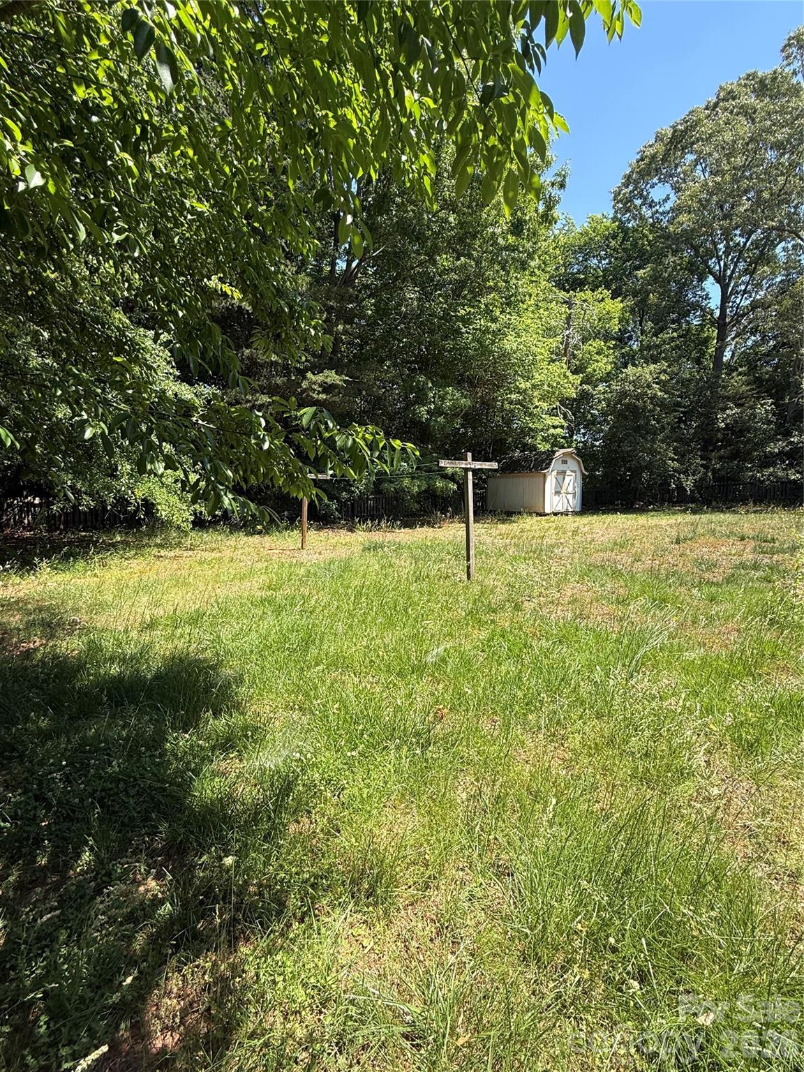 6237 Burnhurst Lane, Denver, NC - photo 5 of 12