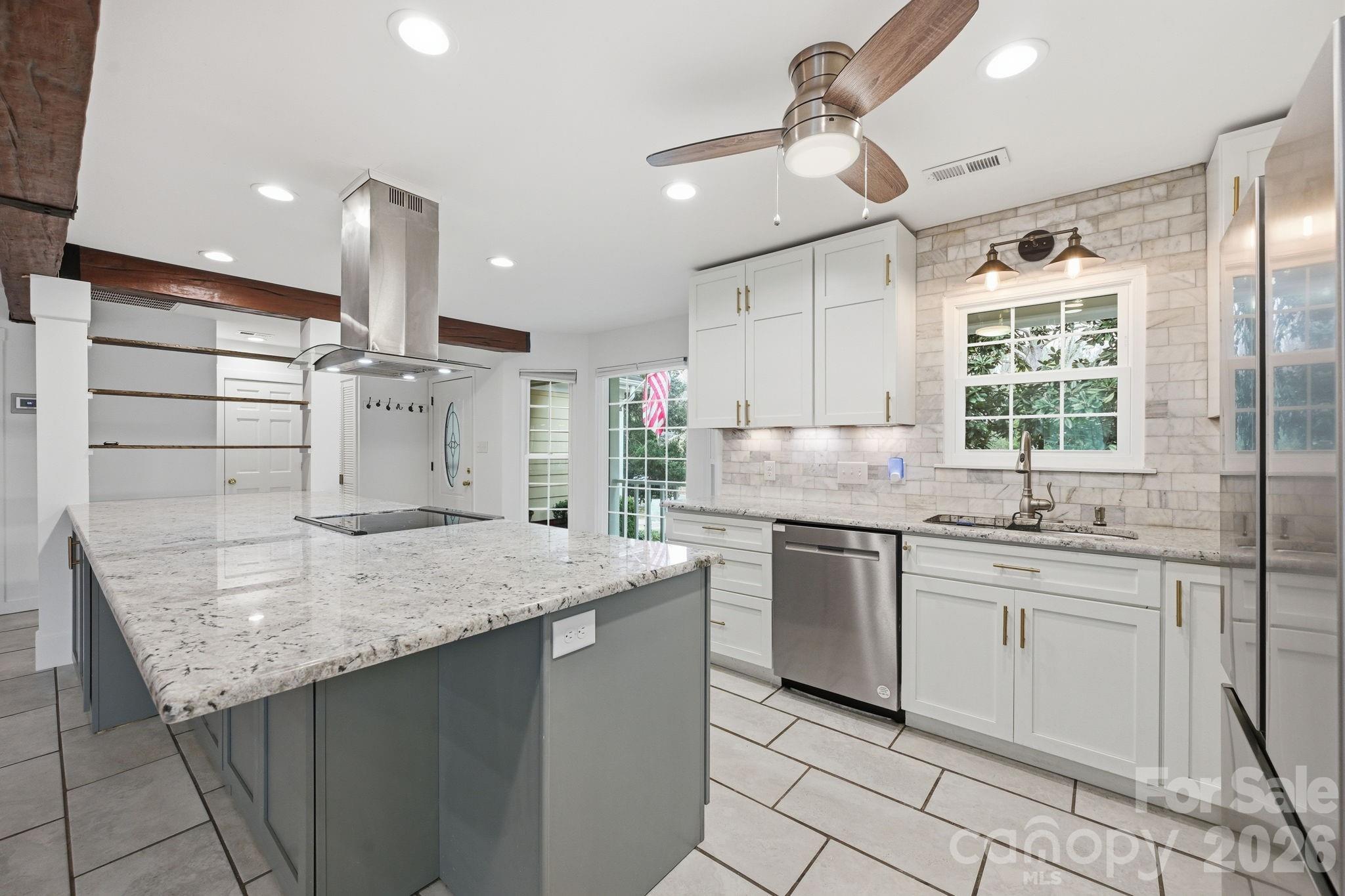 Home for sale at 2717 Olde Whitehall Road, Charlotte, NC — photo 1 of 36