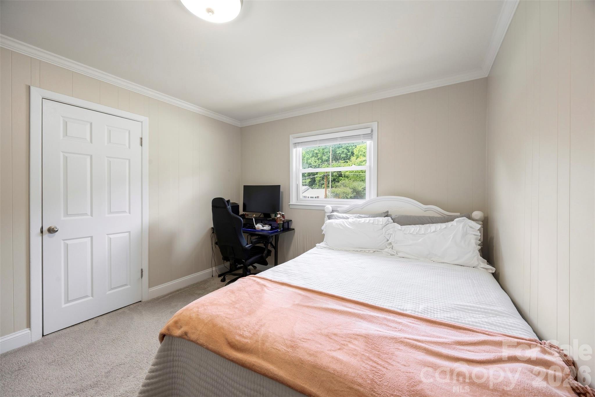 2109 Hollandale Drive, Gastonia, NC - photo 18 of 32