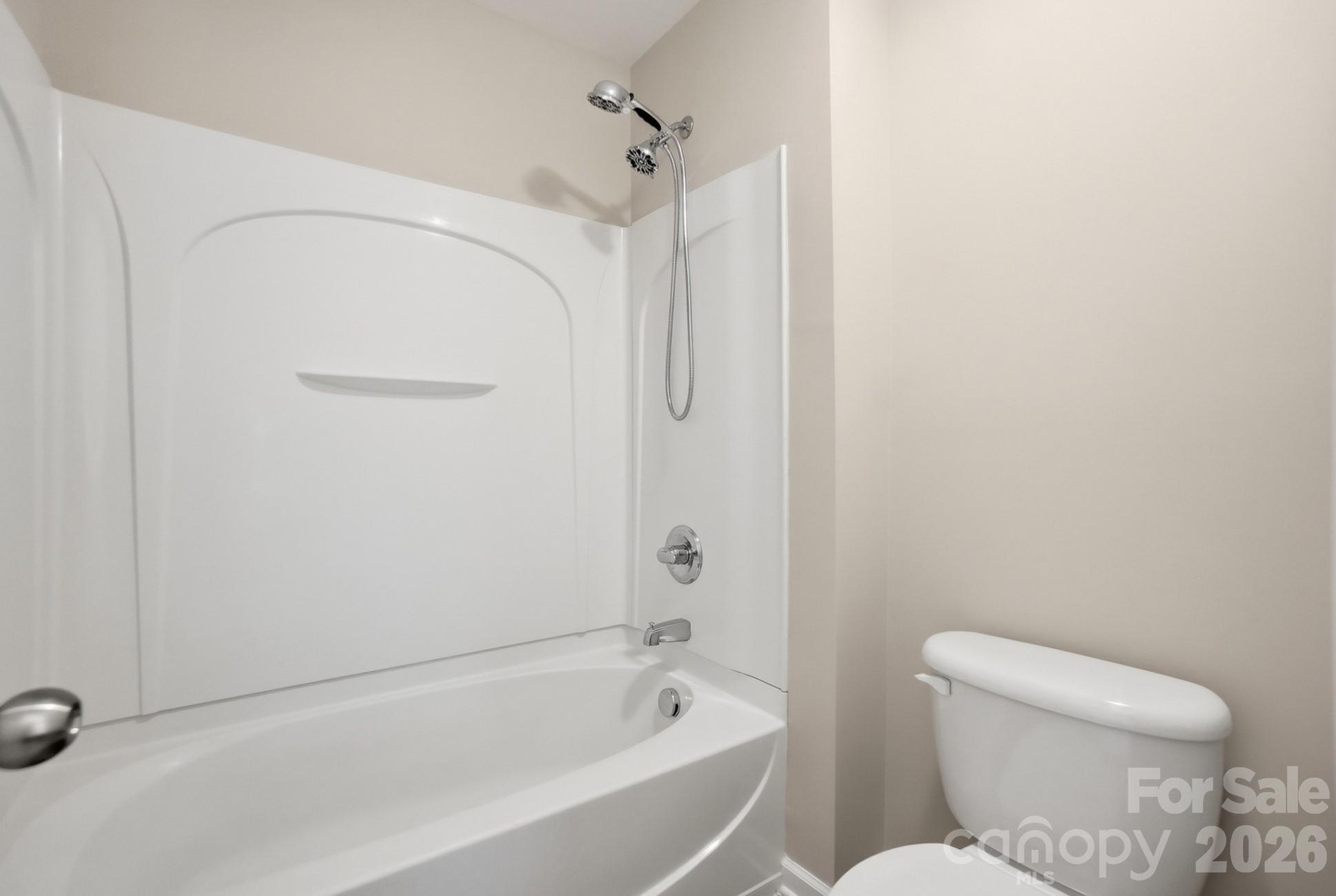 9013 Gailes Drive, Charlotte, NC - photo 29 of 42