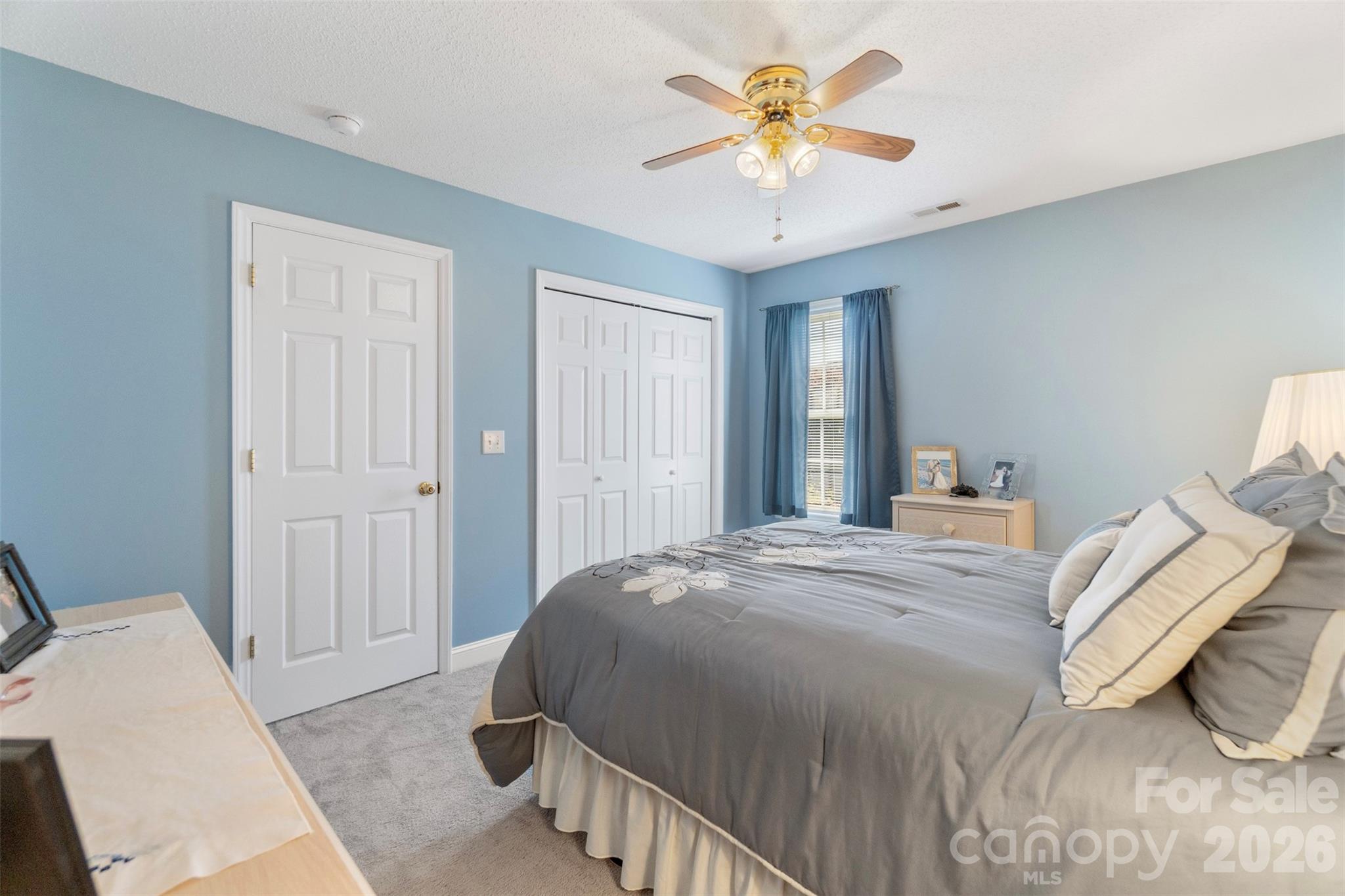 202 Big Dipper Court, Wingate, NC - photo 20 of 31