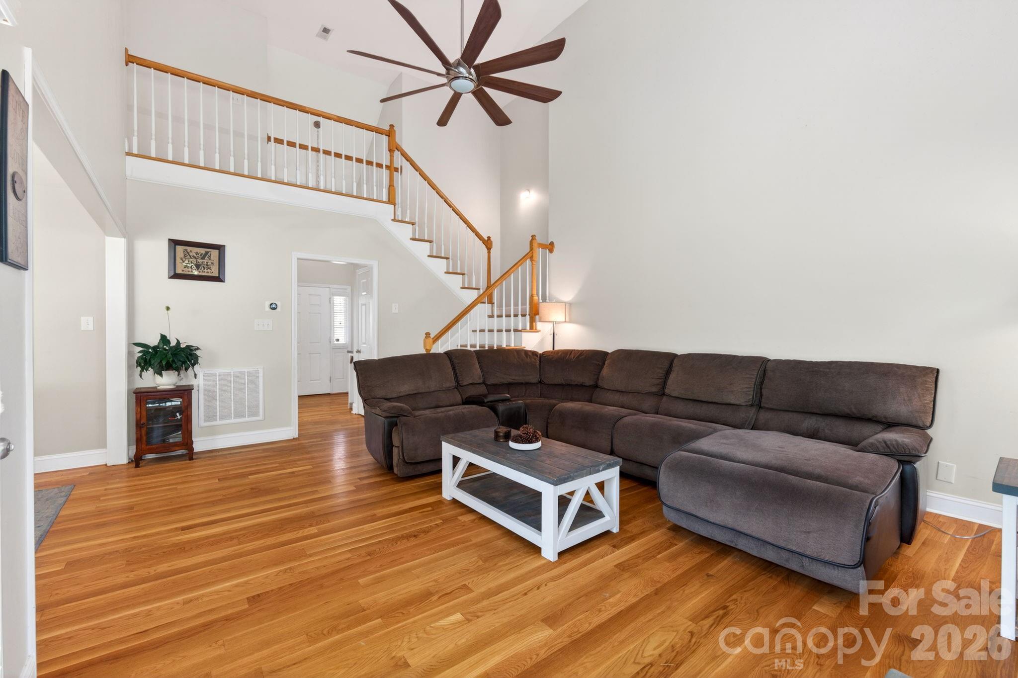 208 Deerfield Drive, Mount Holly, NC - photo 9 of 42