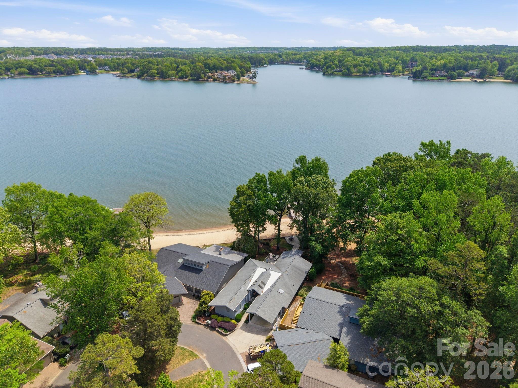 14 King Haigler Chase Court, Clover, SC - photo 35 of 44