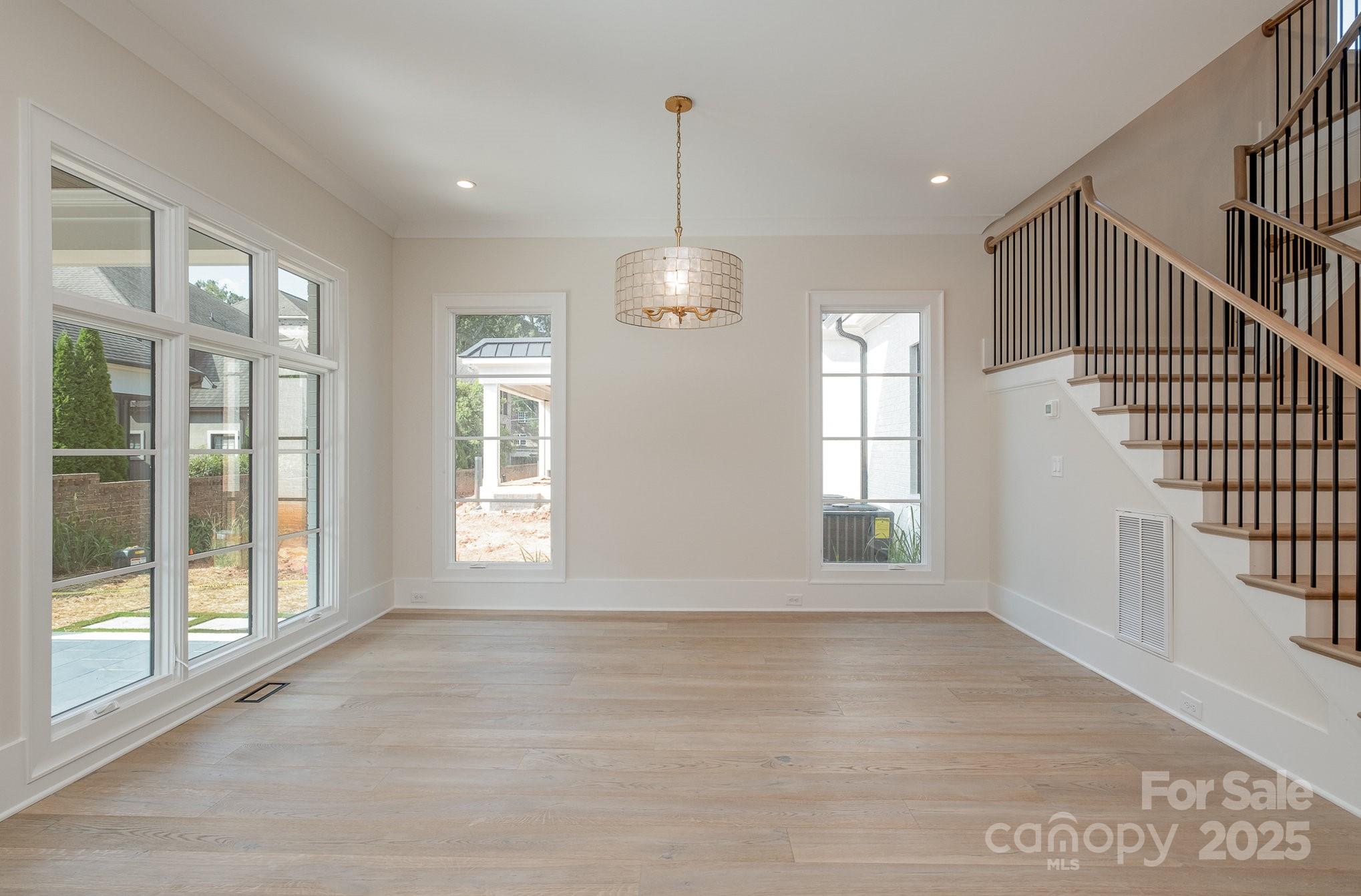 Photo 18 of 2924 Sharon View RoadB, Charlotte, NC
