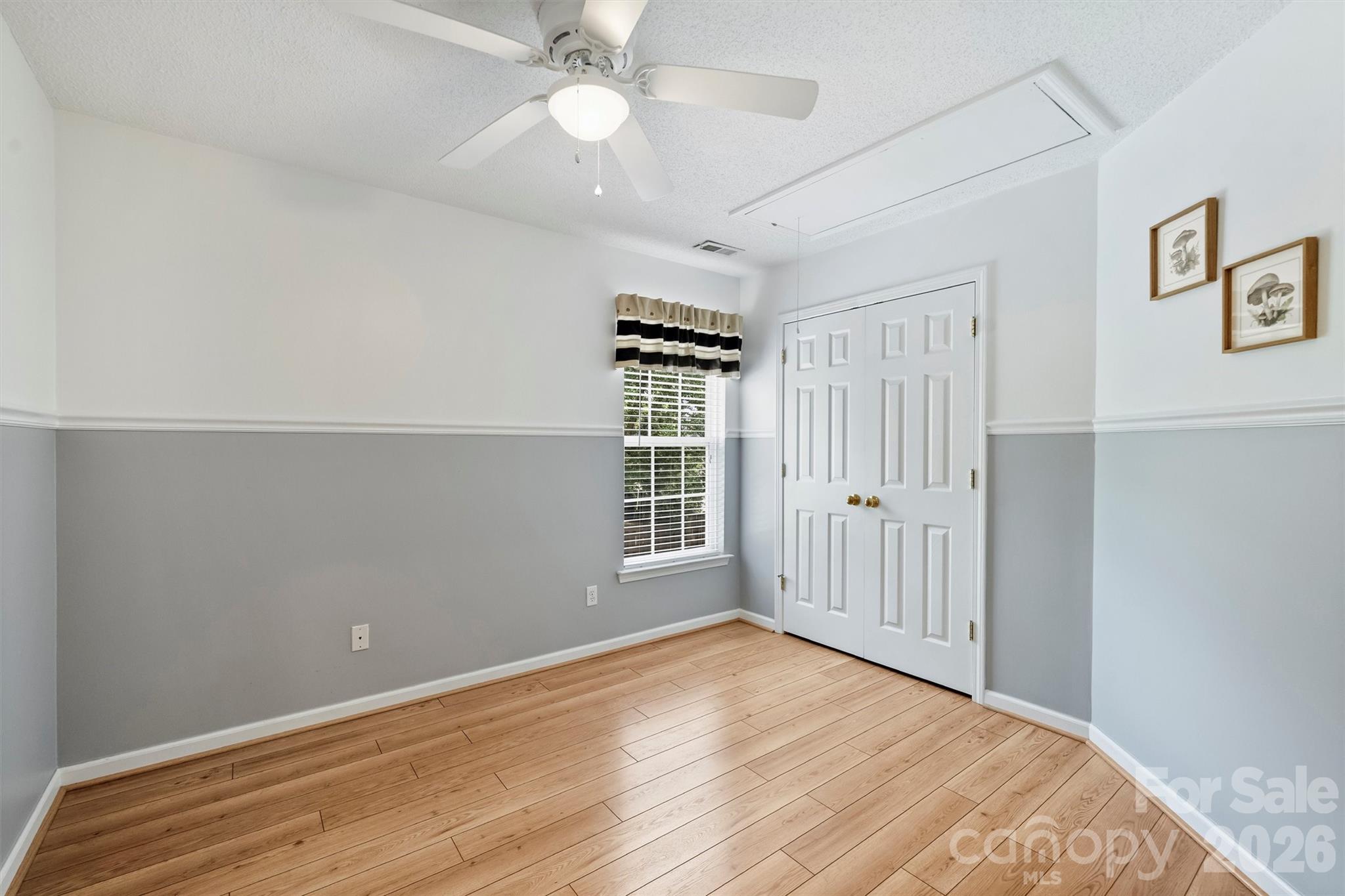 Photo 18 of 6311 Tunston Lane, Charlotte, NC