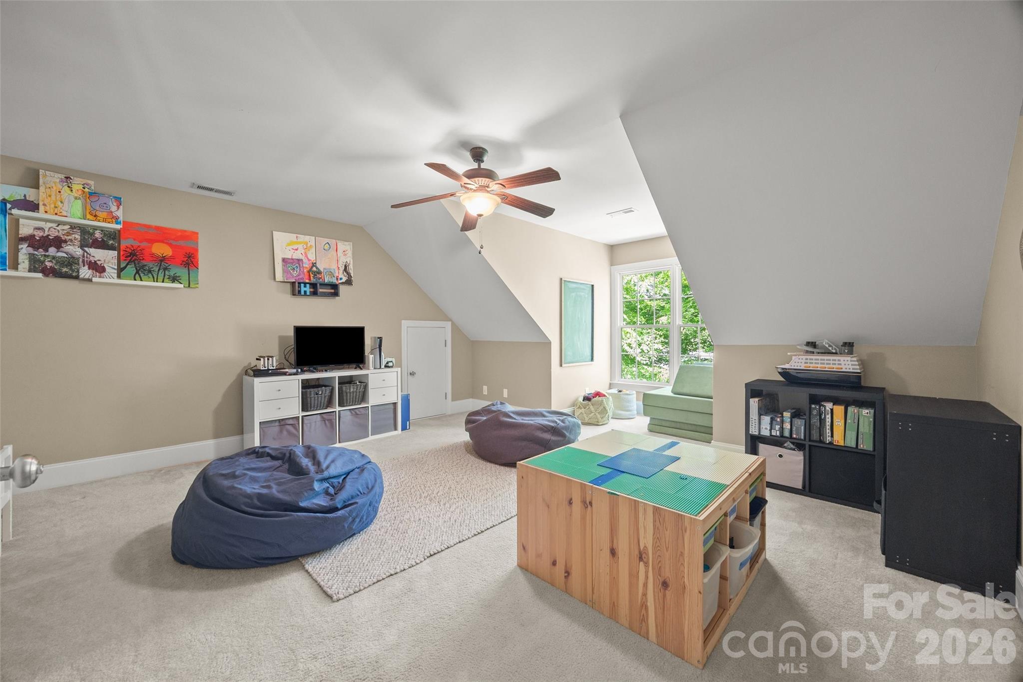 306 Mayworth Way, Cramerton, NC - photo 28 of 47