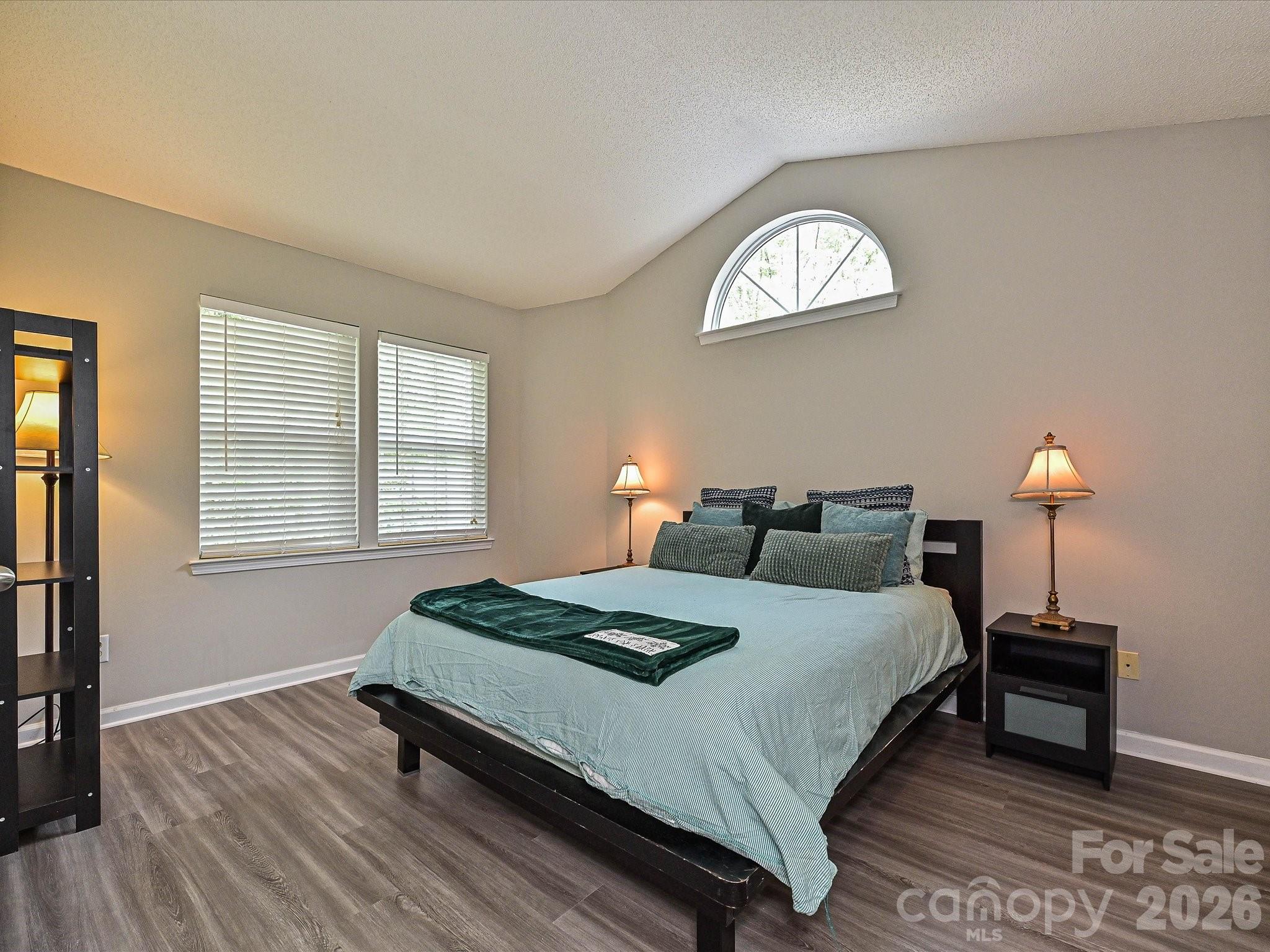 Photo 16 of 9207 Kimmel Lane, Charlotte, NC
