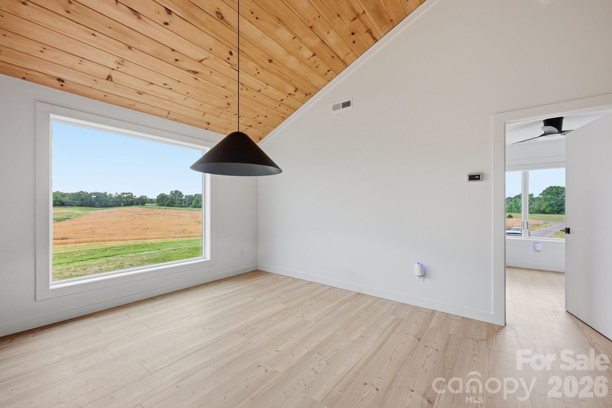 211 Race Path Road, Union Grove, NC - photo 25 of 48