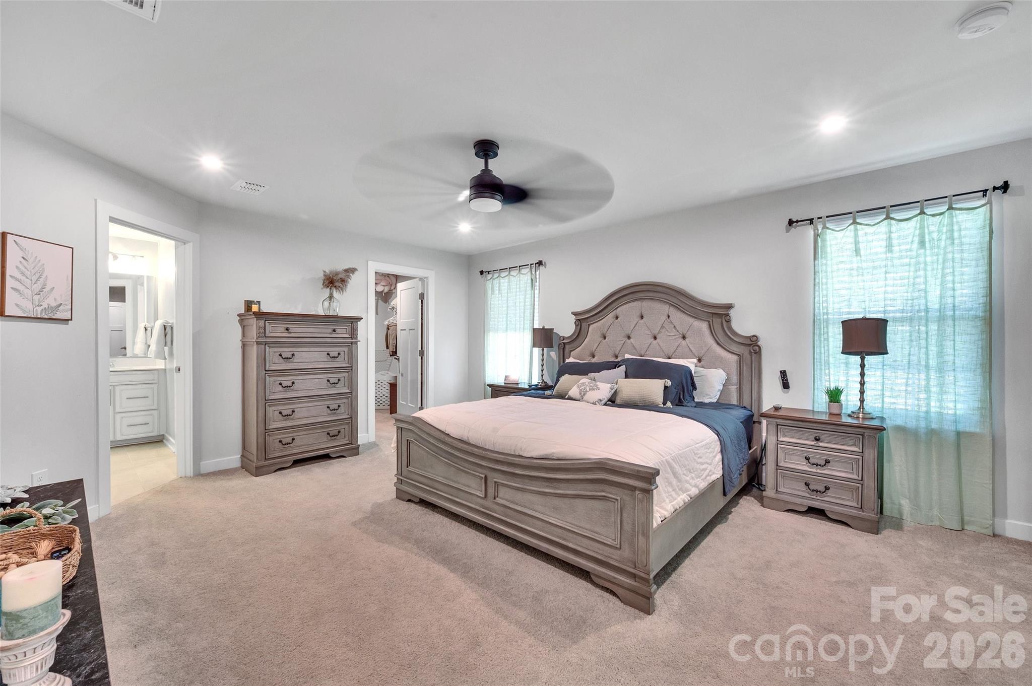 6087 Ives Avenue, Spartanburg, SC - photo 24 of 34
