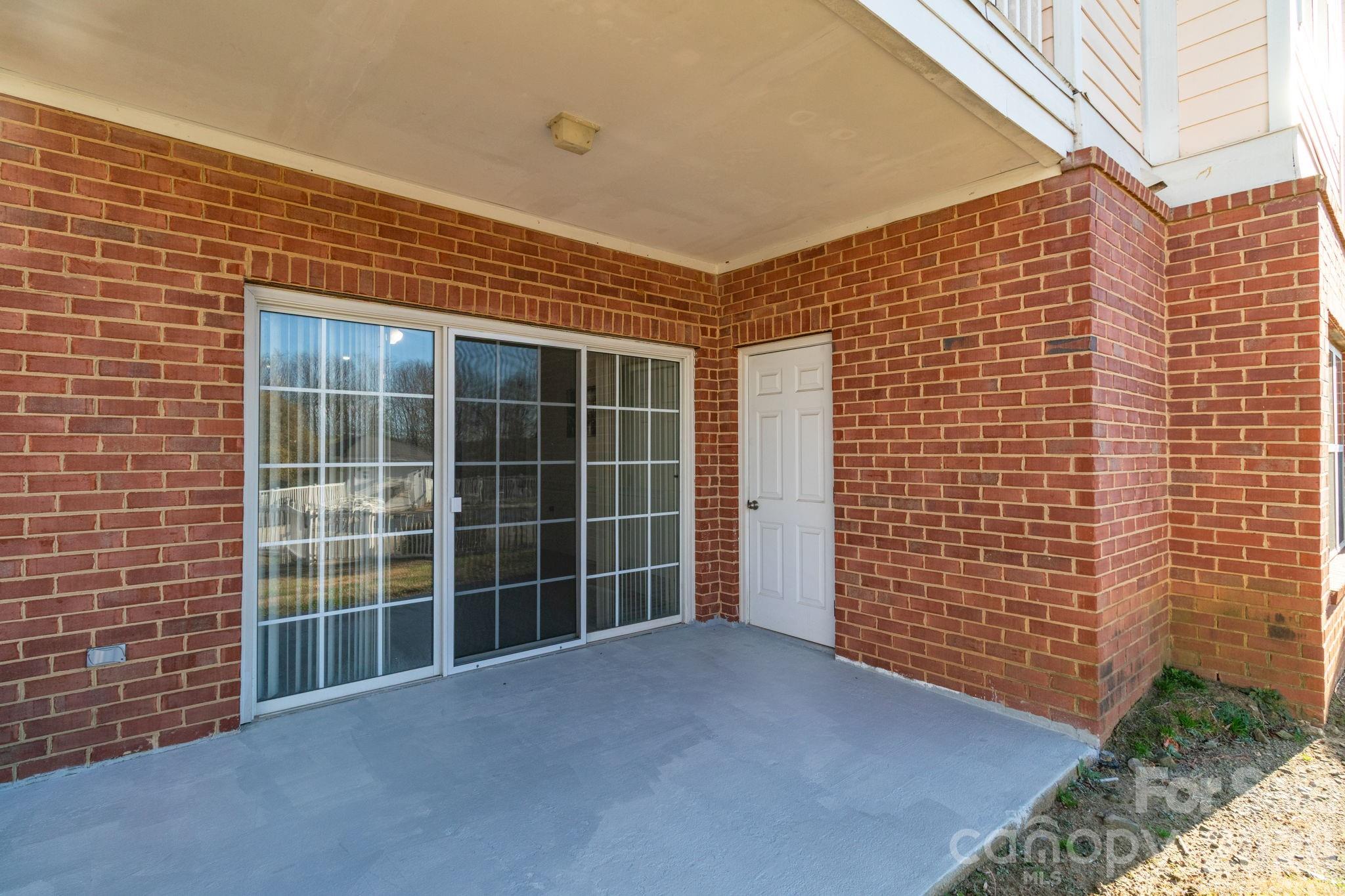 Photo 21 of 9047 Meadow Vista Road104, Charlotte, NC