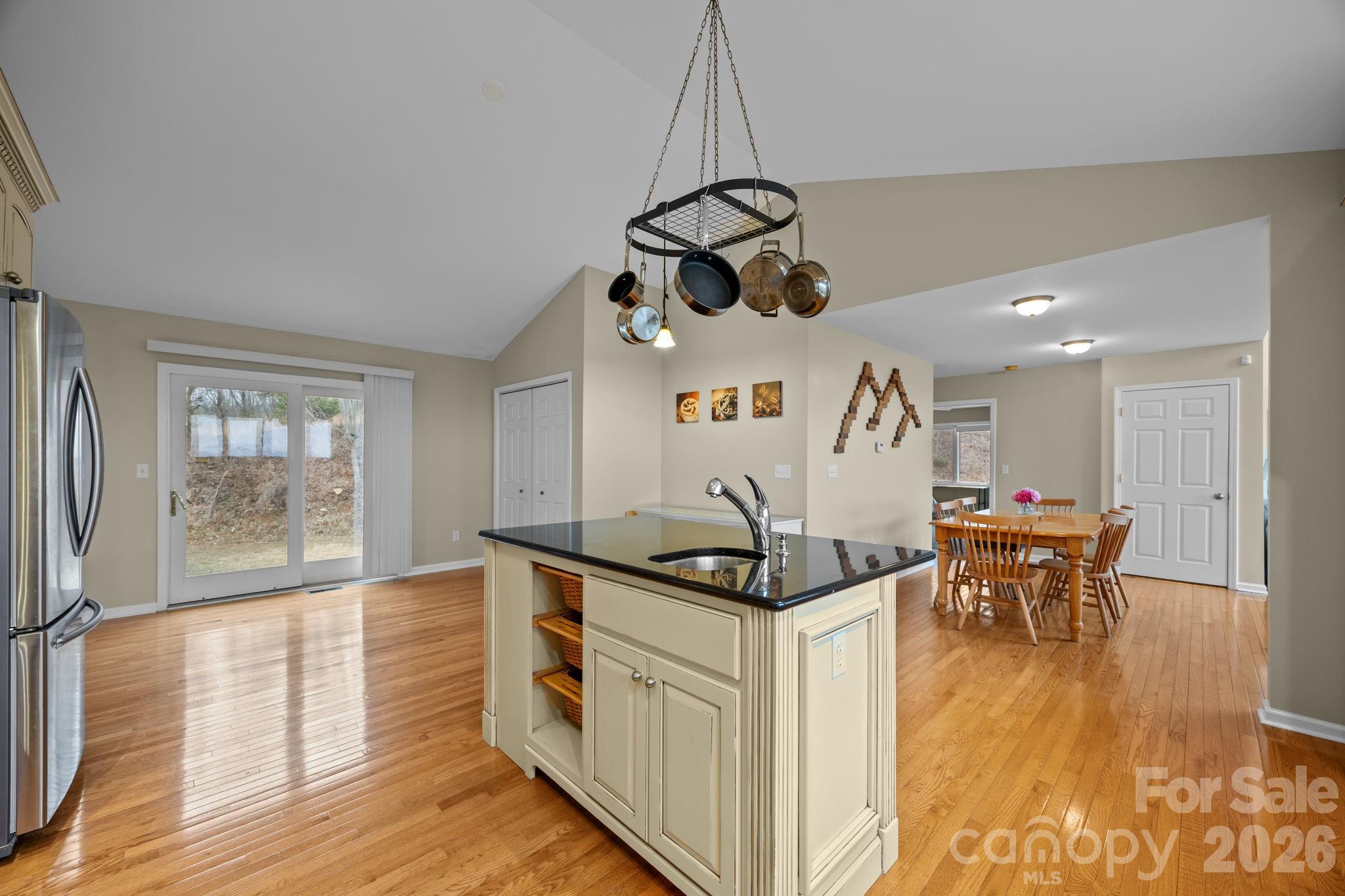 995 Towery Trace, Ellenboro, NC - photo 22 of 43