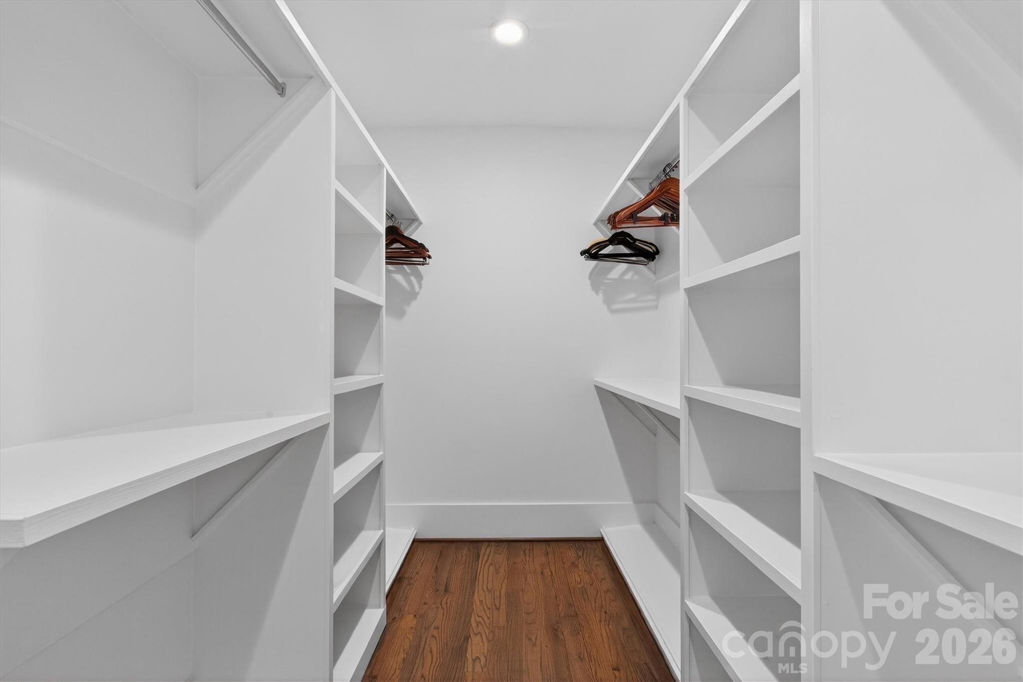 2815 Hillside Springs Drive, Charlotte, NC - photo 25 of 44