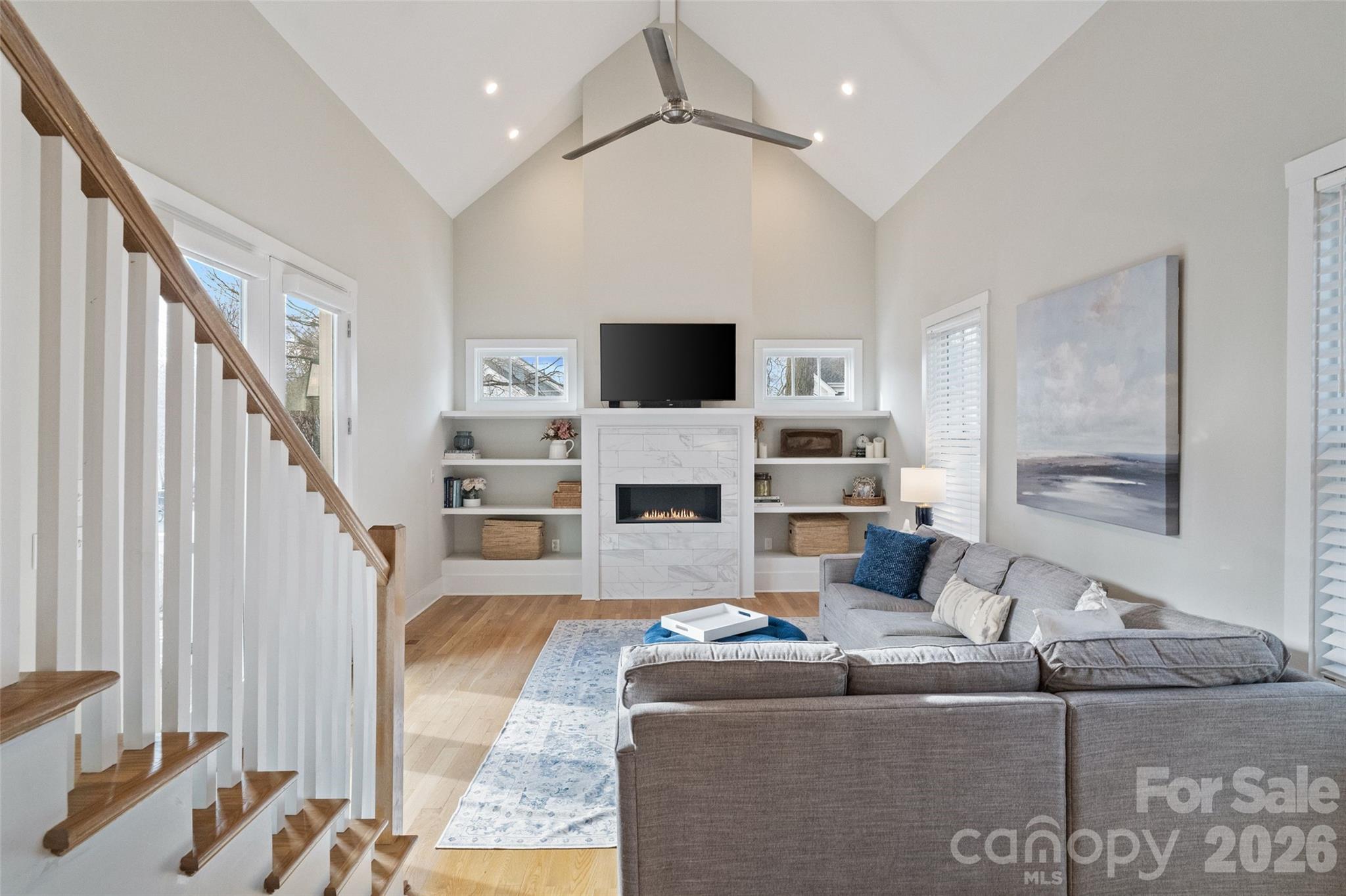 1826 Wickford Place, Charlotte, NC - photo 17 of 47