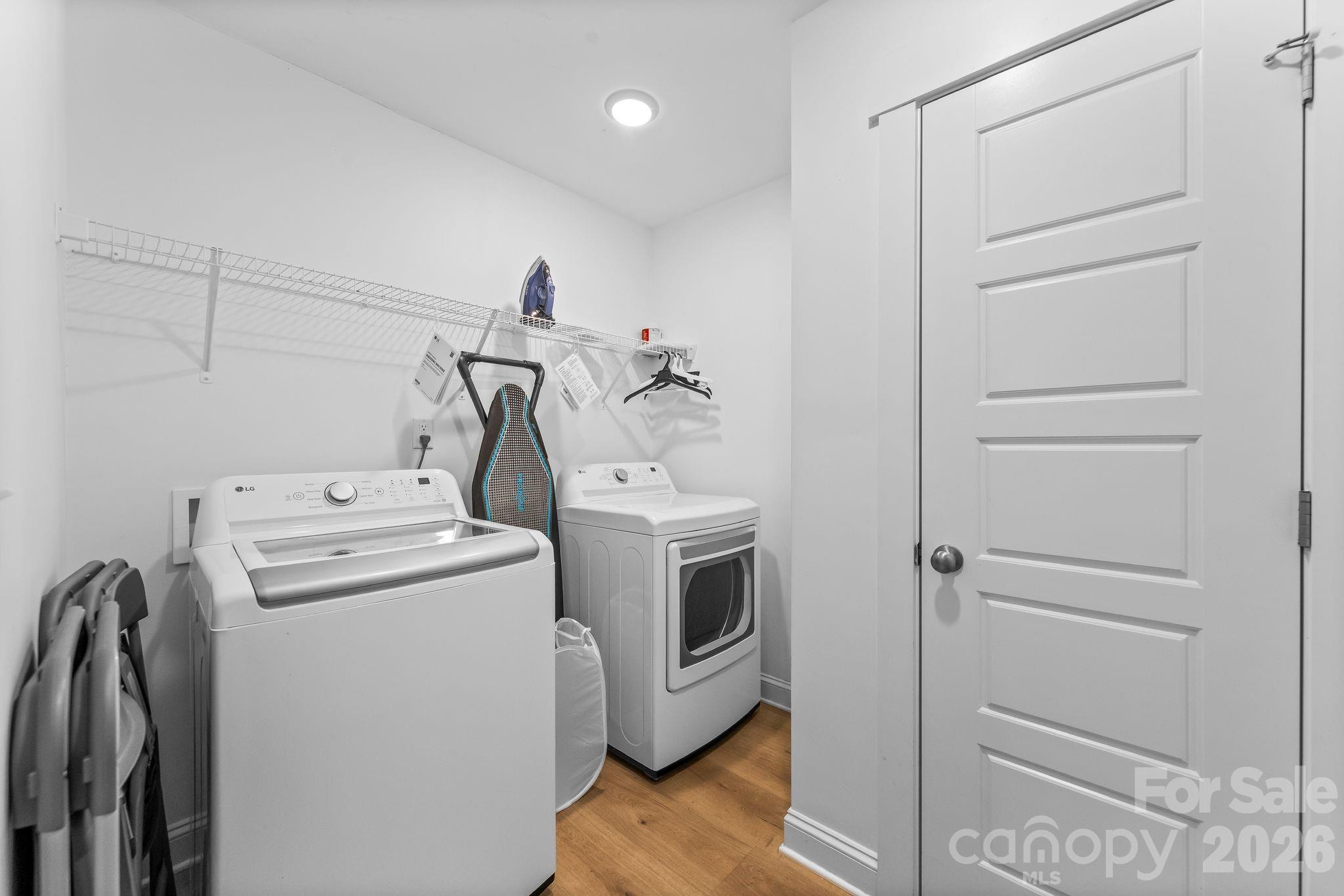 Photo 16 of 4117 Colebrook Road, Charlotte, NC