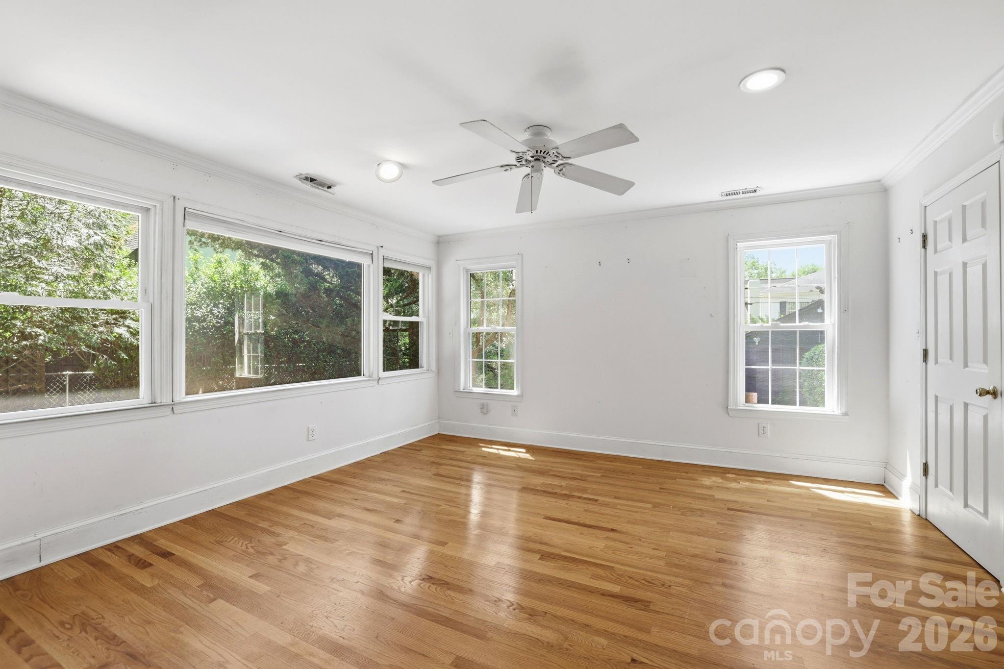 200 Altondale Avenue, Charlotte, NC - photo 18 of 38