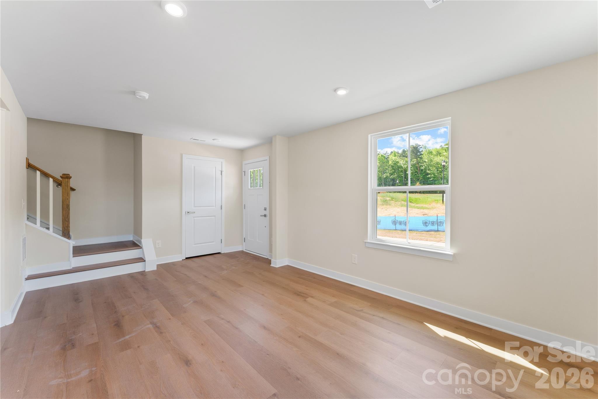 Photo 9 of 6004 Blue Ridge Oak Road, Charlotte, NC
