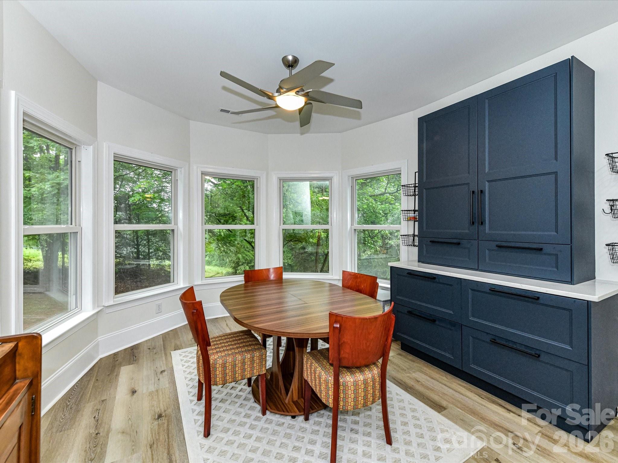 7702 Rivercrest Court, Monroe, NC - photo 23 of 48