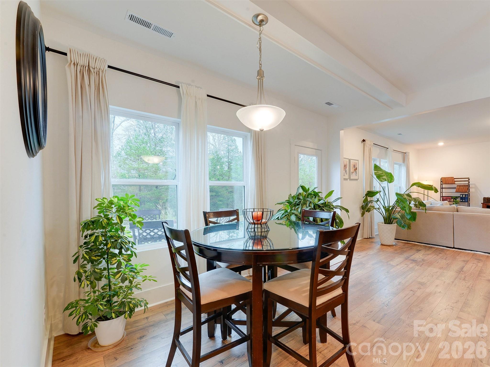1928 Thoreau Way, York, SC - photo 13 of 44